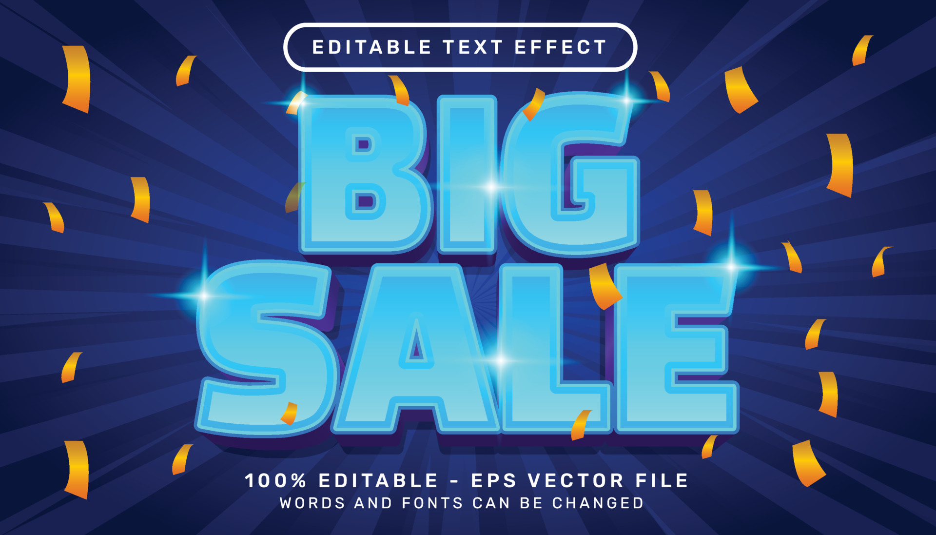 Text Vector Art, Icons, and Graphics for Free Download