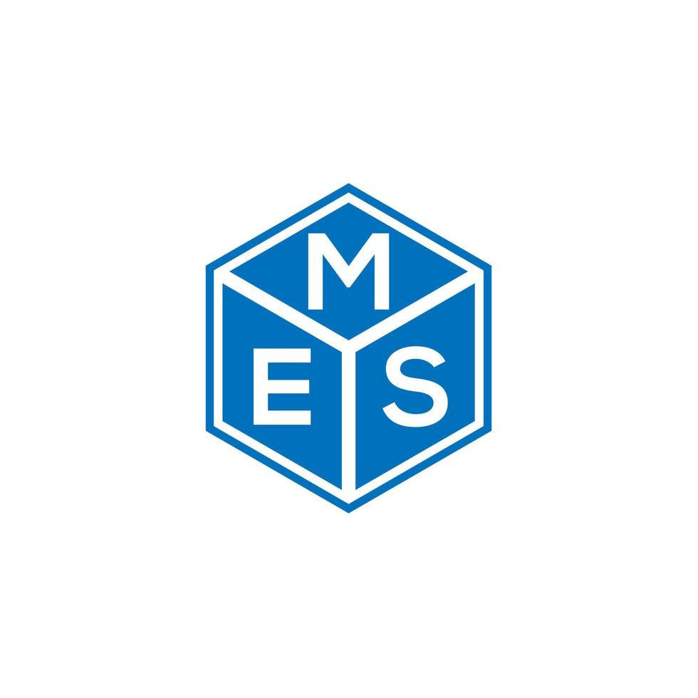 Mes Logo