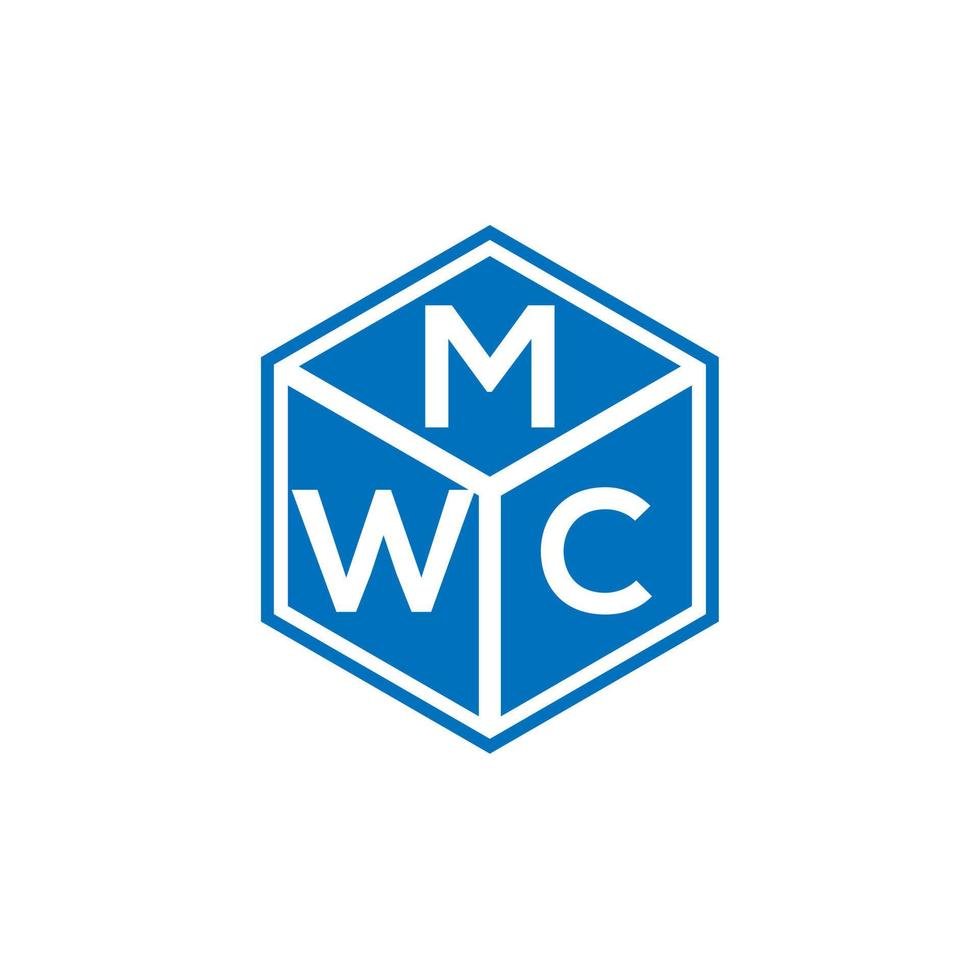 Mwc Logo Png
