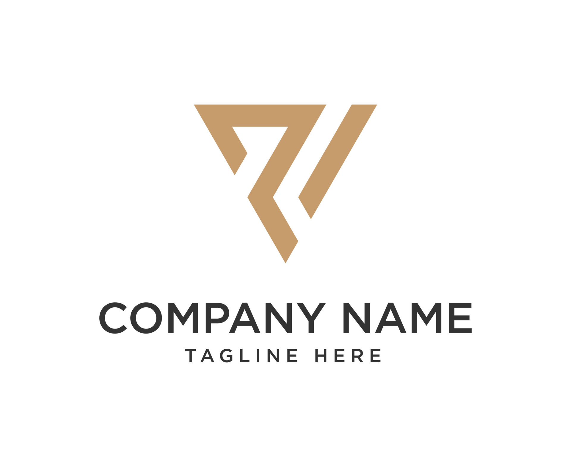 Abstract Initial Letter V And P Logo Usable For Business And Branding abstract-initial-letter-v-and-p-logo-usable-for-business-and-branding