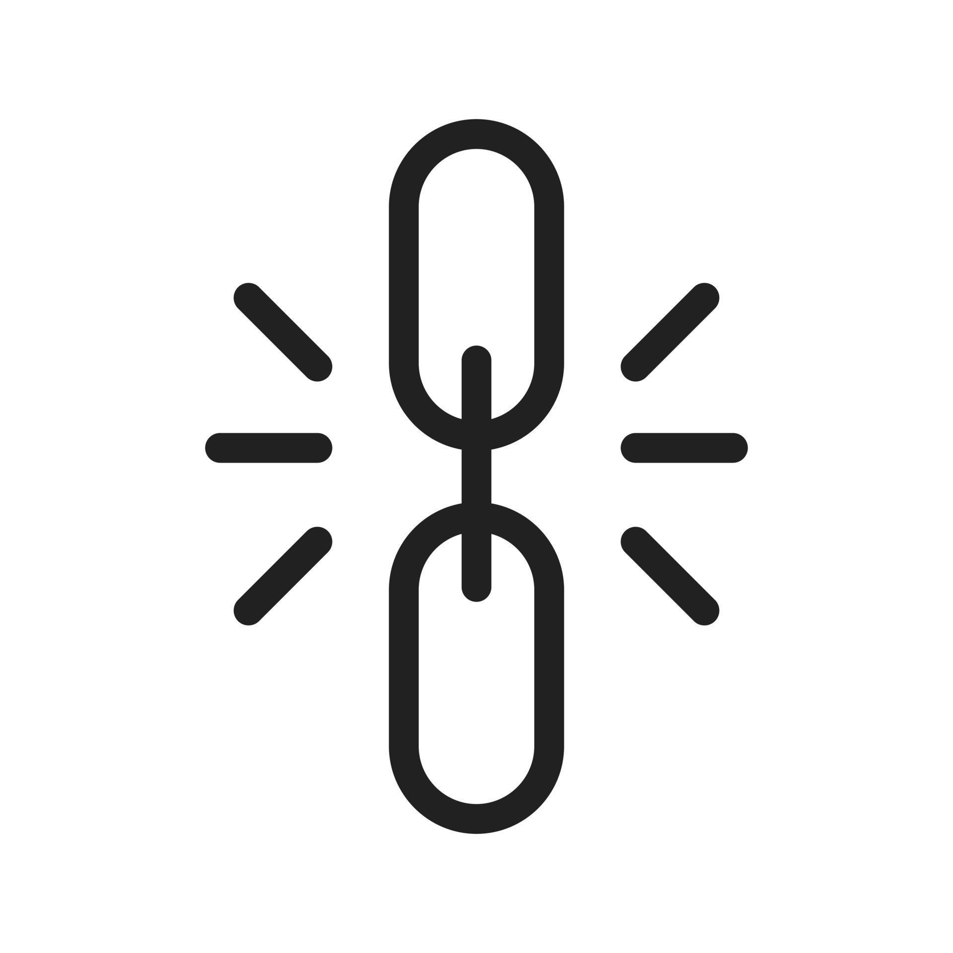 Link Building Icon 7560310 Vector Art at Vecteezy