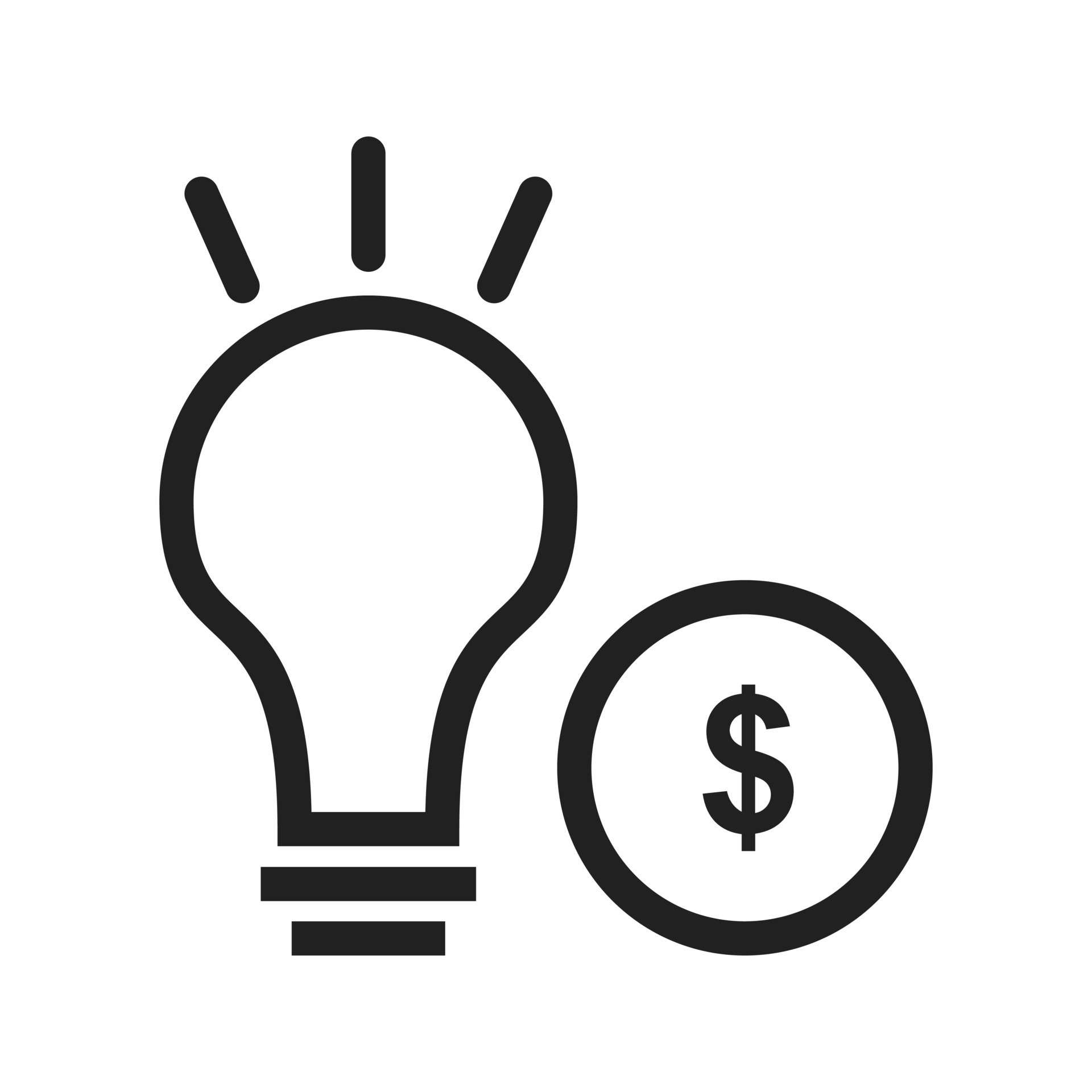 Convert Idea into Money Icon 7560531 Vector Art at Vecteezy Convert Idea into Money Icon 7560531 Vector Art at Vecteezy
