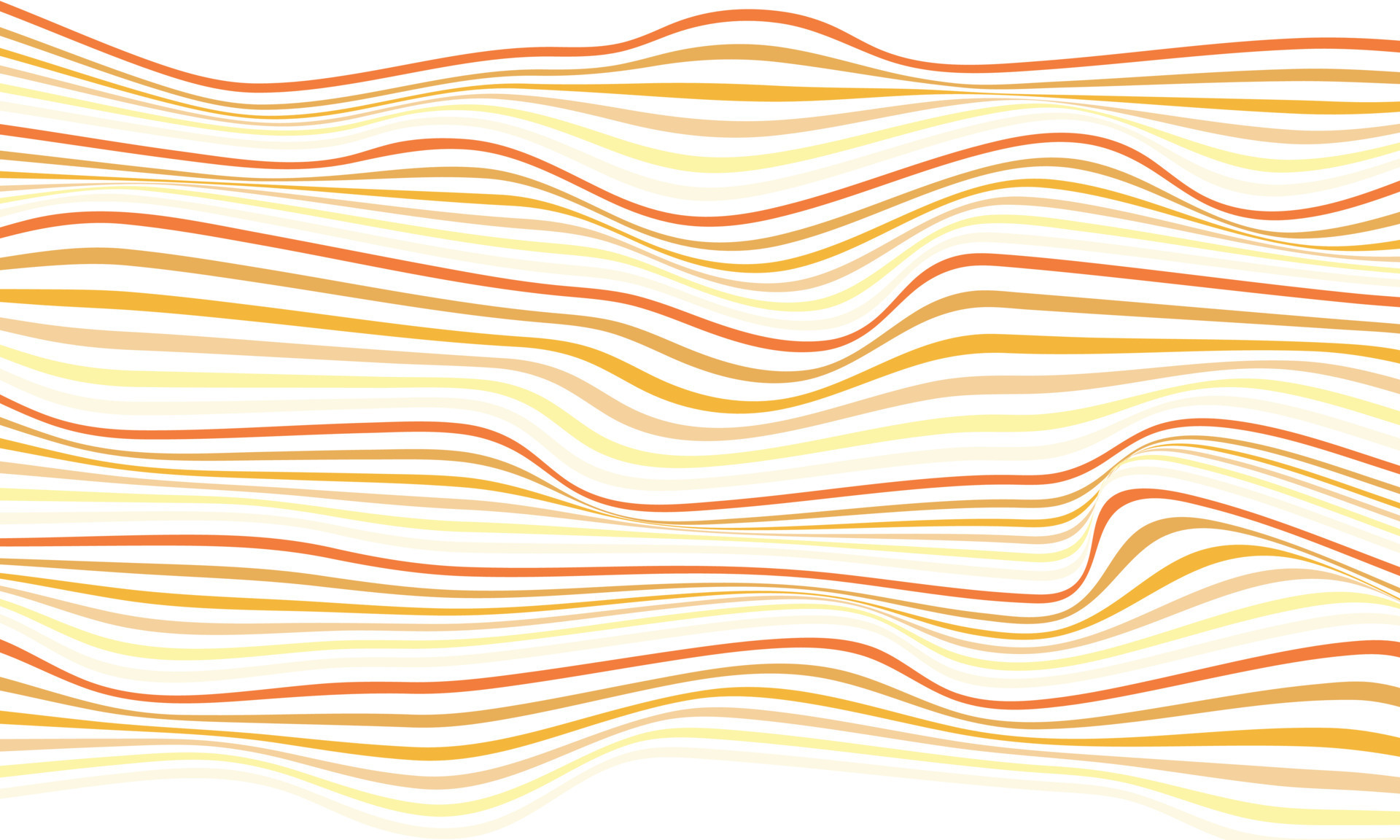 Background Abstract Wave Vector Design 7566482 Vector Art at Vecteezy