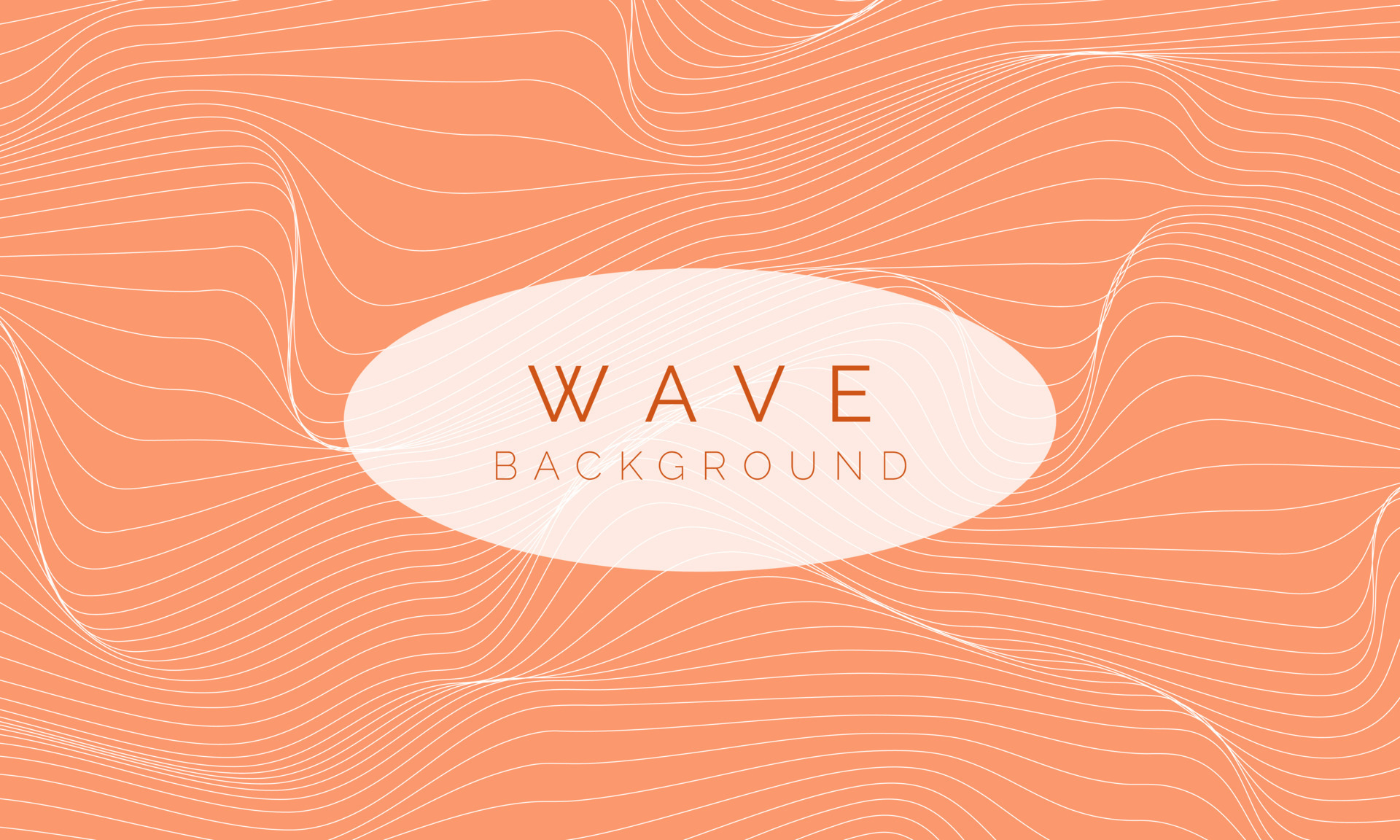 Background Abstract Wave Vector Design 7566486 Vector Art at Vecteezy