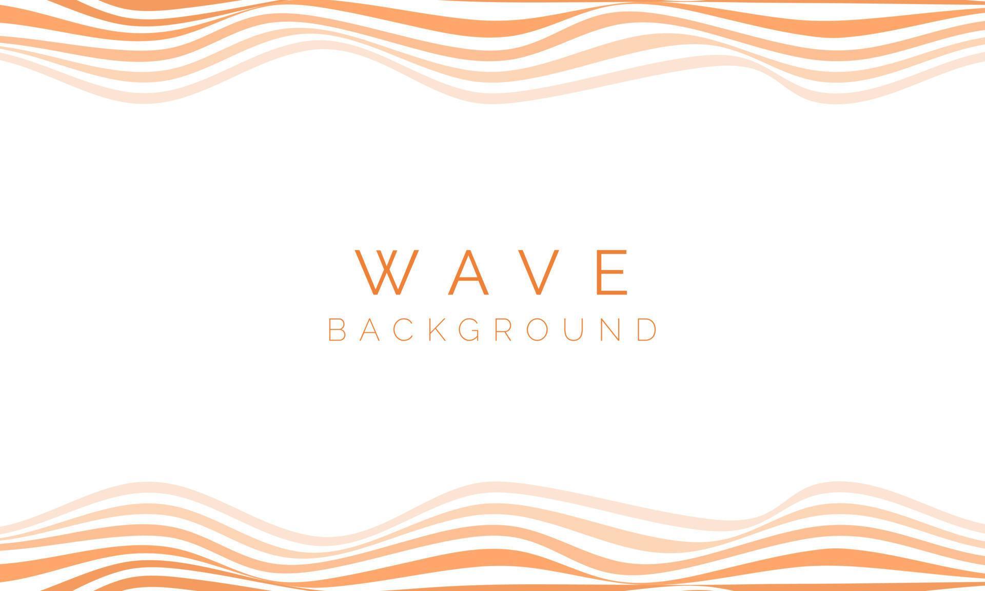 Background Abstract Wave Vector Design 7566597 Vector Art at Vecteezy