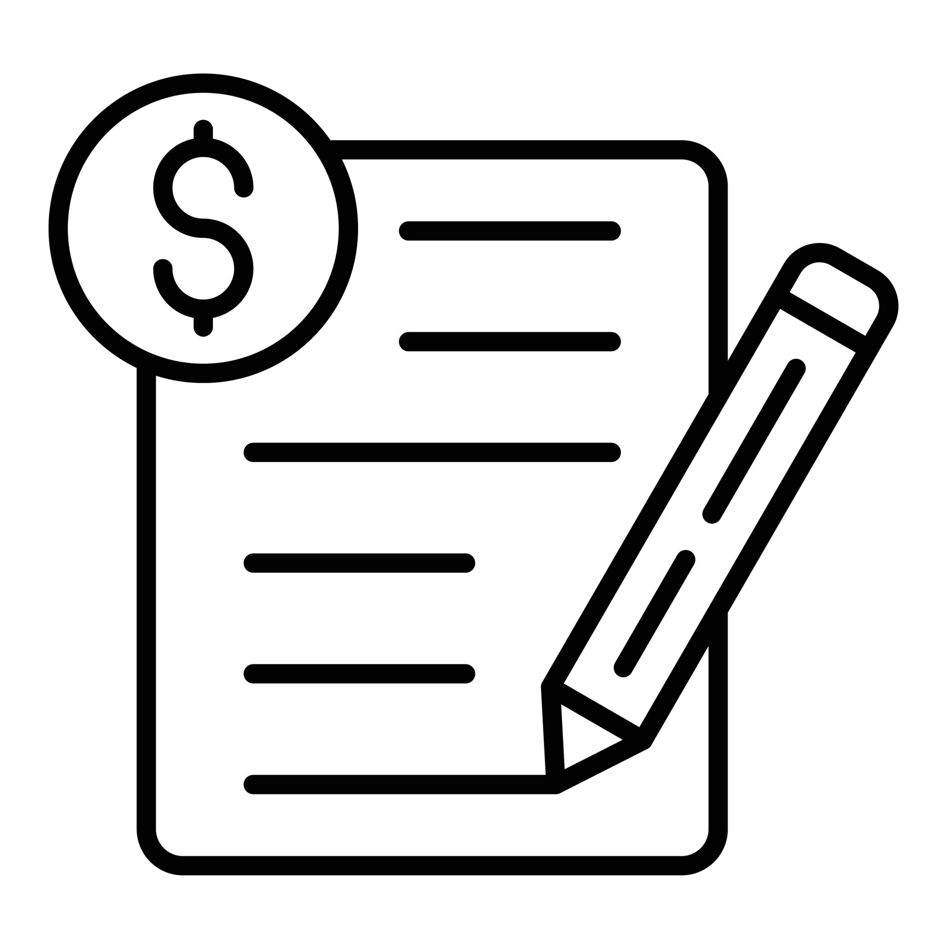Project Budget Line Icon 7570855 Vector Art at Vecteezy Project Budget Line Icon 7570855 Vector Art at Vecteezy