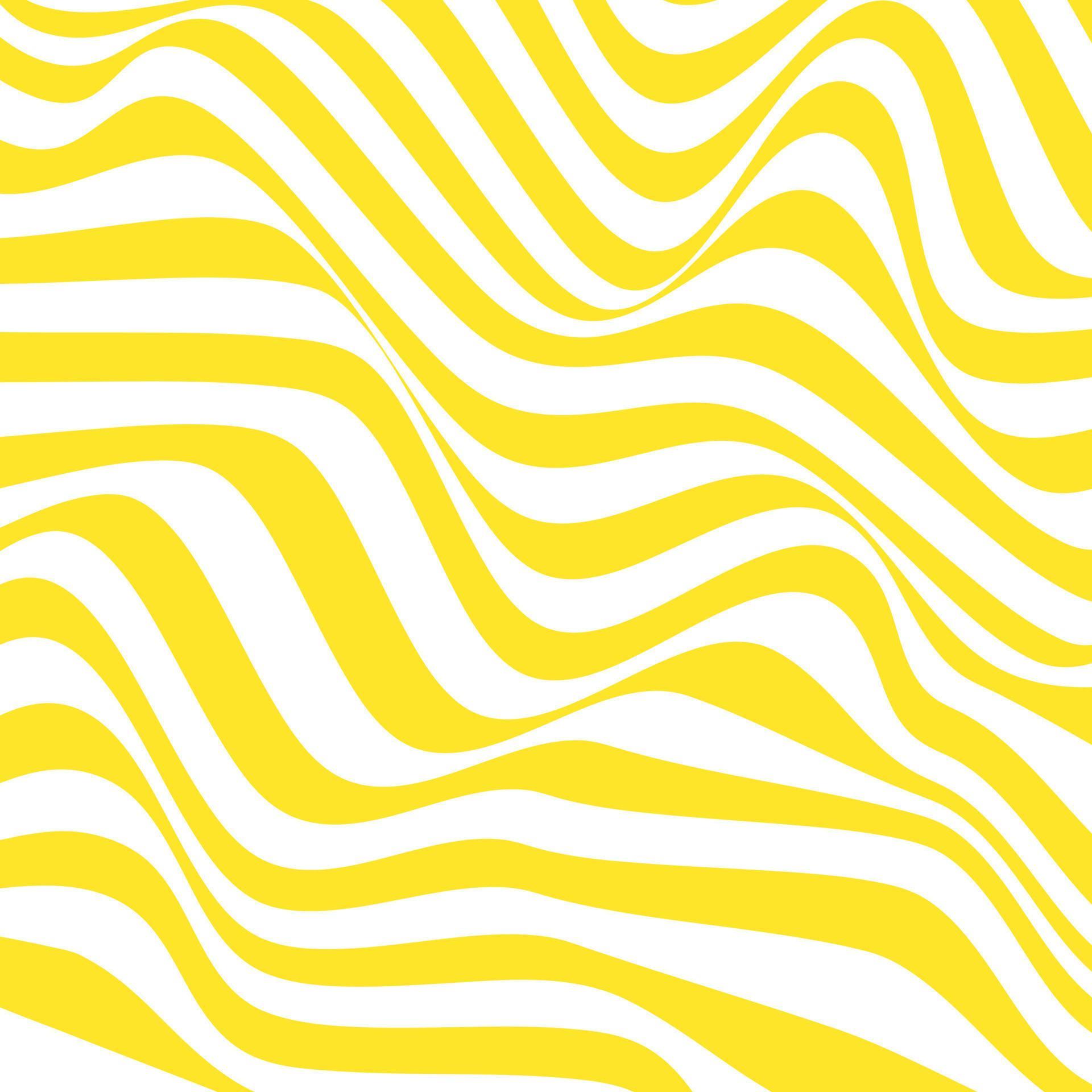 Background Abstract Wave Vector Design 7574008 Vector Art at Vecteezy