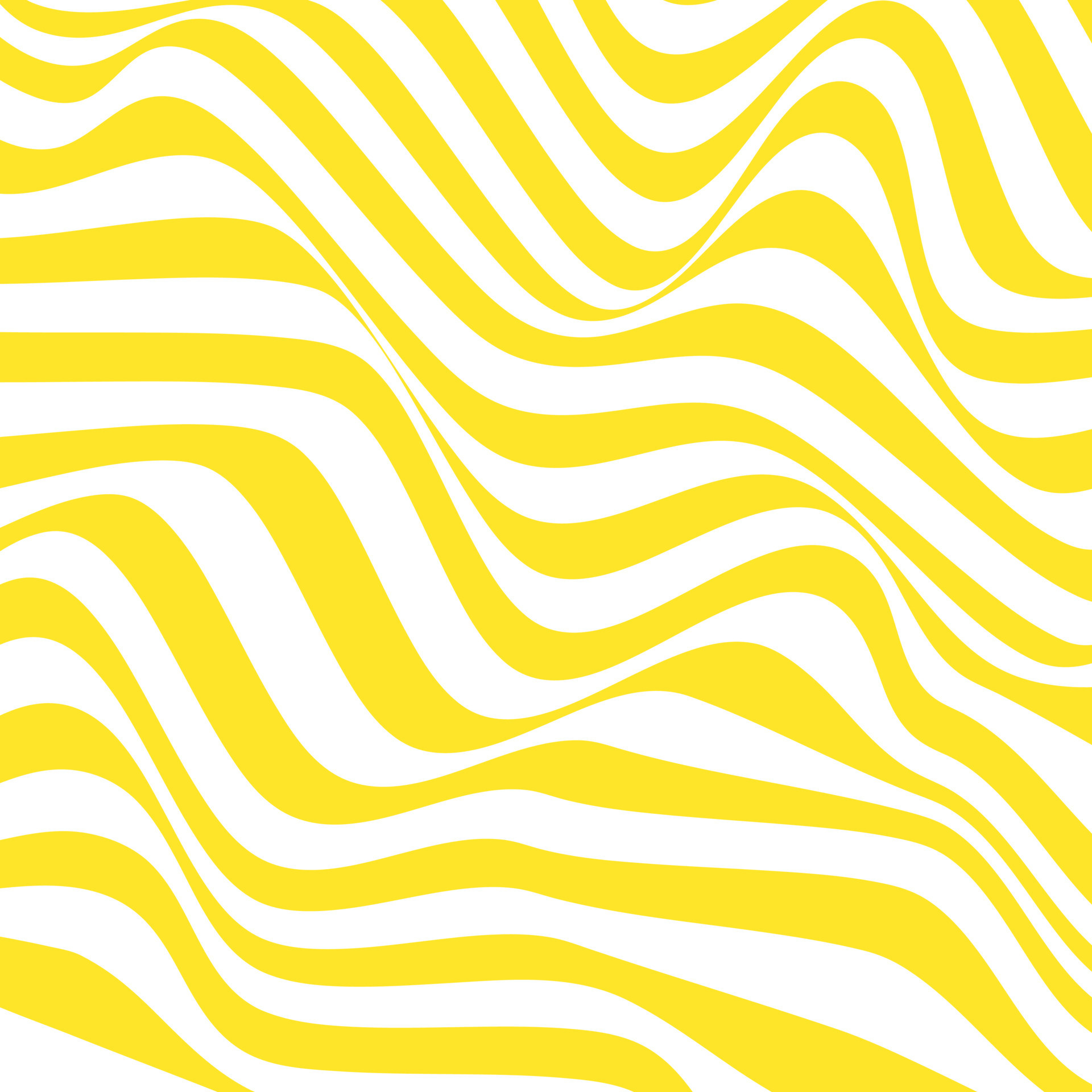 Background Abstract Wave Vector Design 7574008 Vector Art at Vecteezy