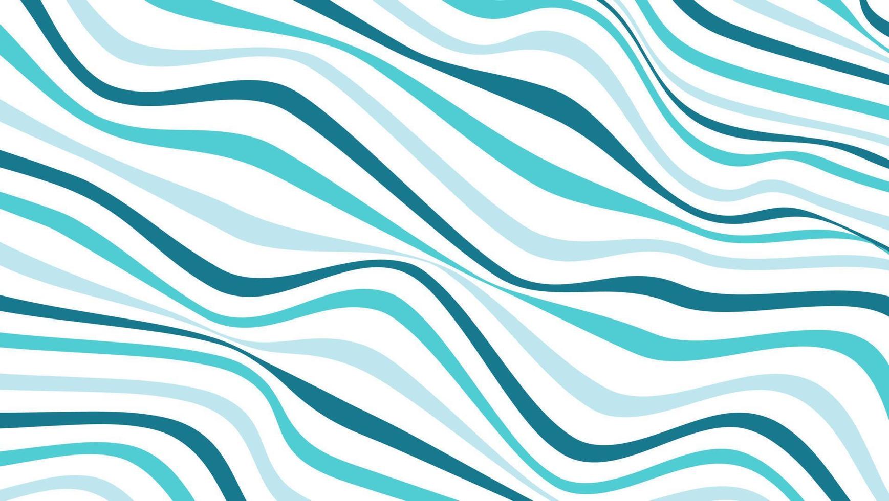 Background Abstract Wave Vector Design 7574205 Vector Art at Vecteezy