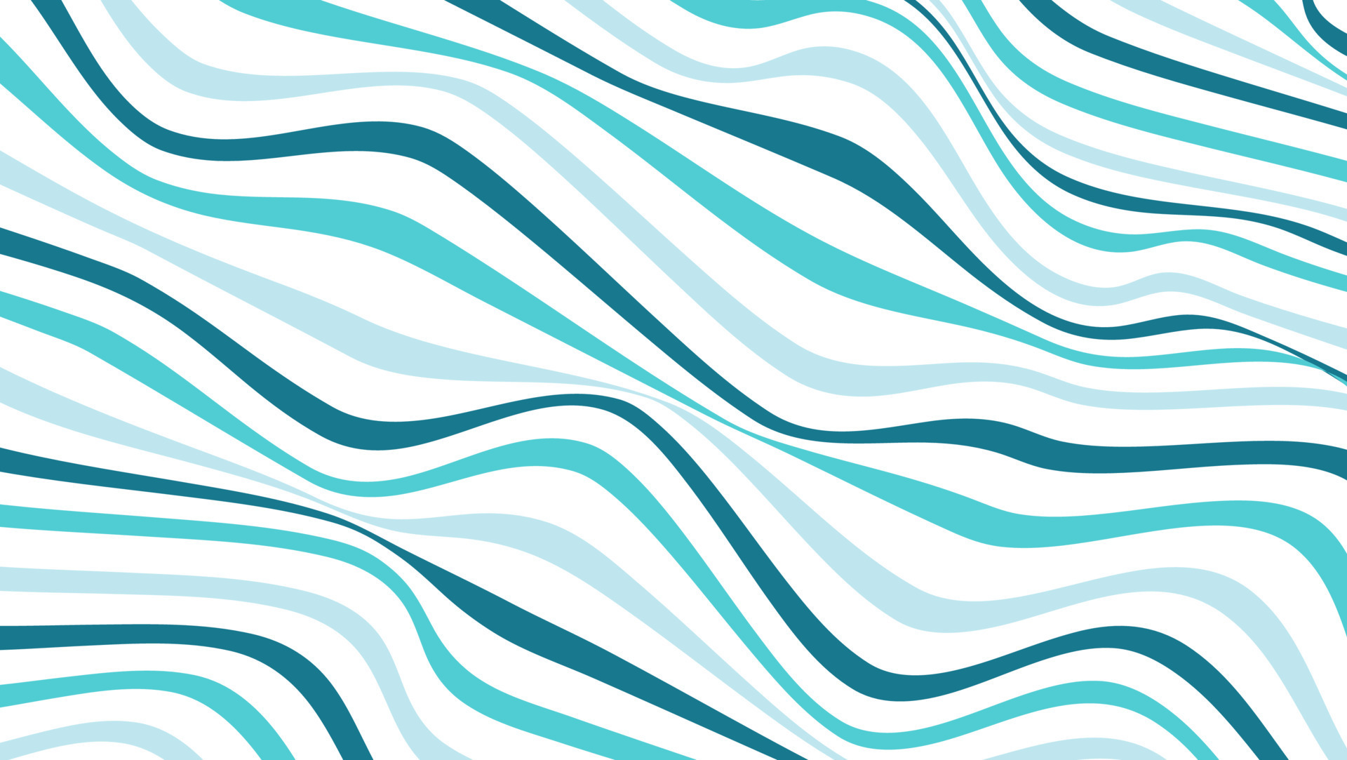 Background Abstract Wave Vector Design 7574205 Vector Art at Vecteezy