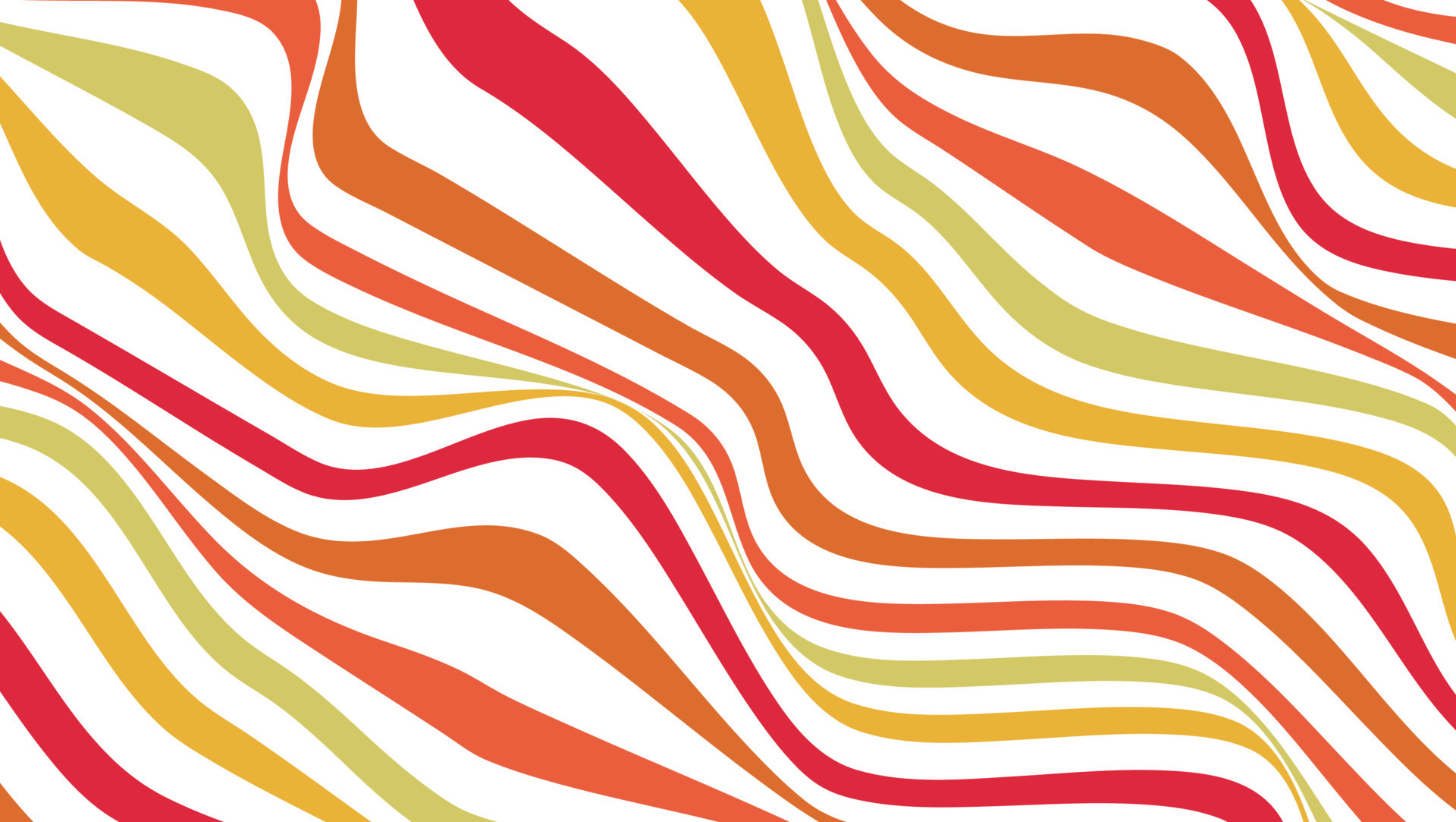 Background Abstract Wave Vector Design 7574206 Vector Art at Vecteezy