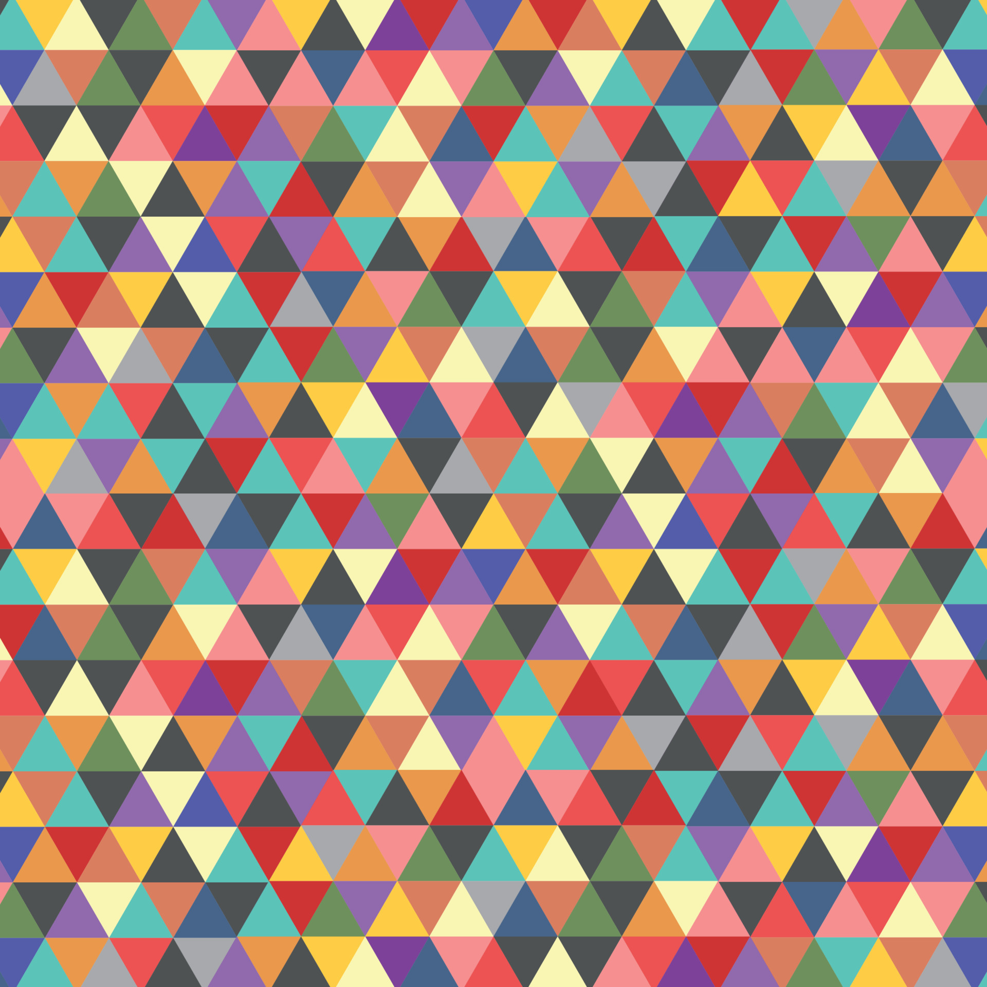 Background Pattern Vector Art, Icons, and Graphics for Free Download