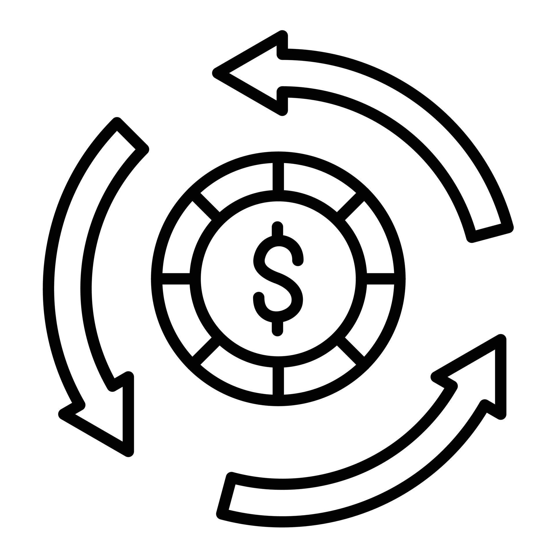 Money Conversion Line Icon 7585272 Vector Art At Vecteezy money-conversion-line-icon-7585272-vector-art-at-vecteezy