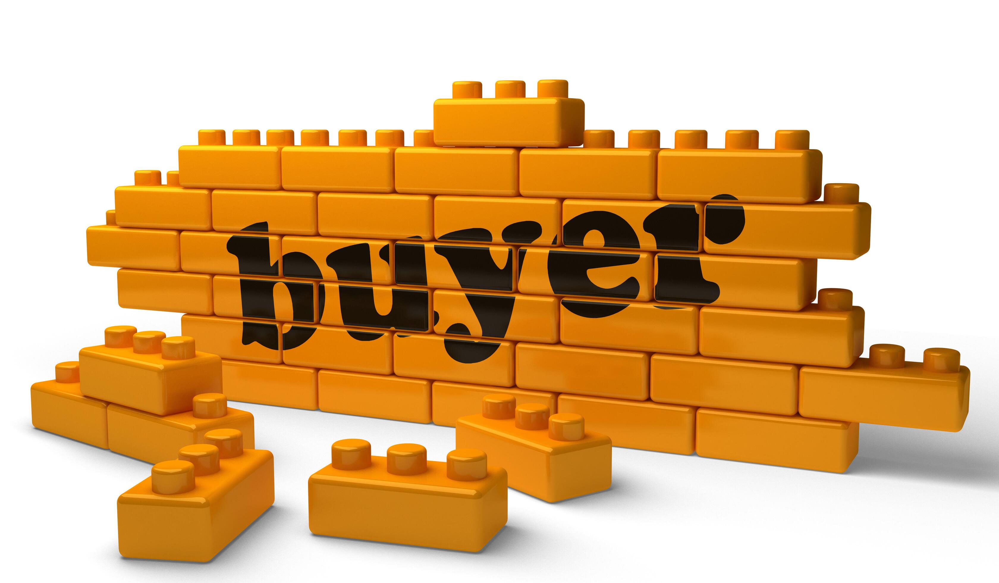 Buyer Word On Yellow Brick Wall 7588409 Stock Photo At Vecteezy buyer-word-on-yellow-brick-wall-7588409-stock-photo-at-vecteezy