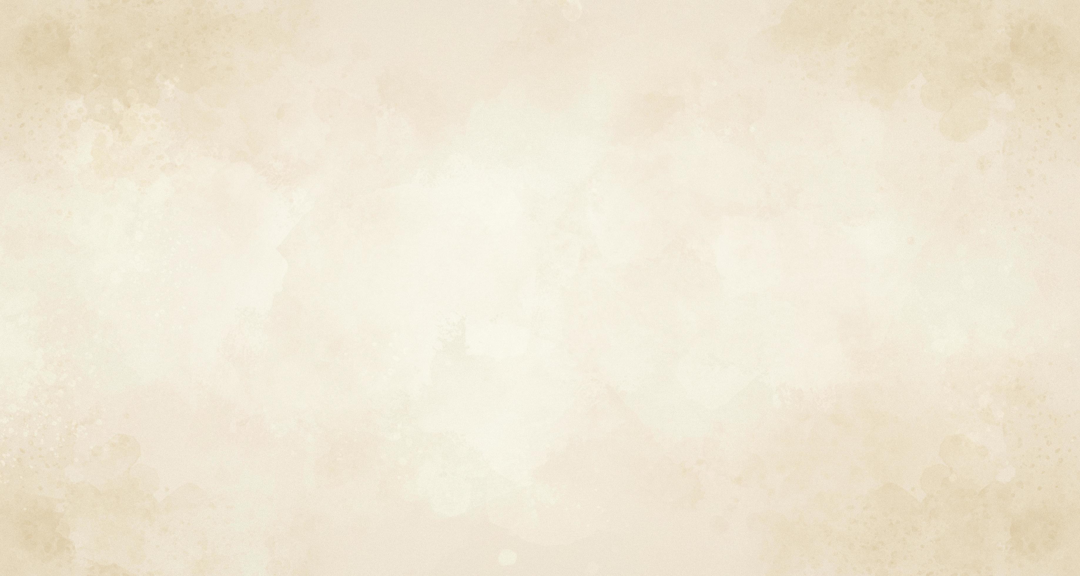 Close Up detail of old watercolor paper texture background, Beige paper ... Close Up detail of old watercolor paper texture background, Beige paper ...