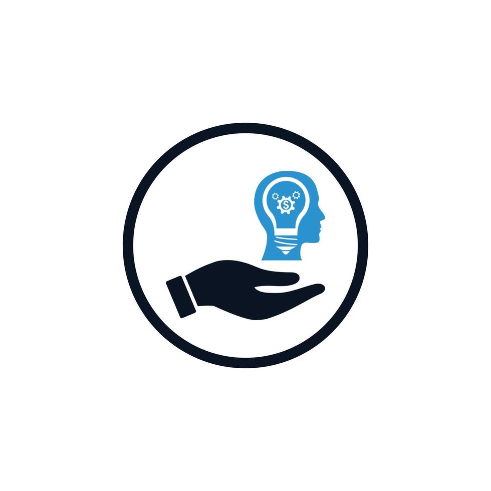 Creative idea, exchange idea, idea development, idea management, idea ... Creative idea, exchange idea, idea development, idea management, idea ...