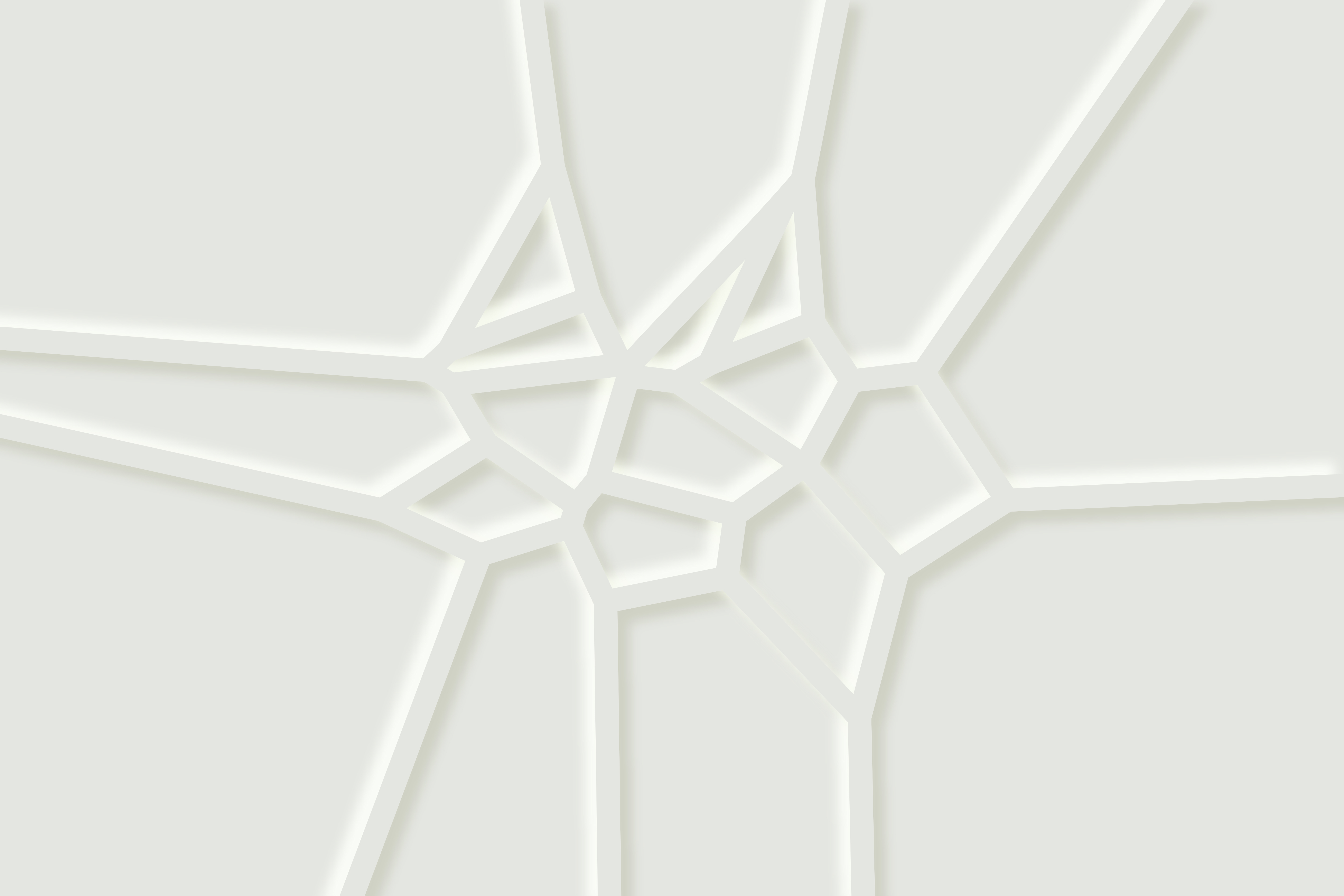 Minimalist Pattern Stock Photos, Images and Backgrounds for Free Download