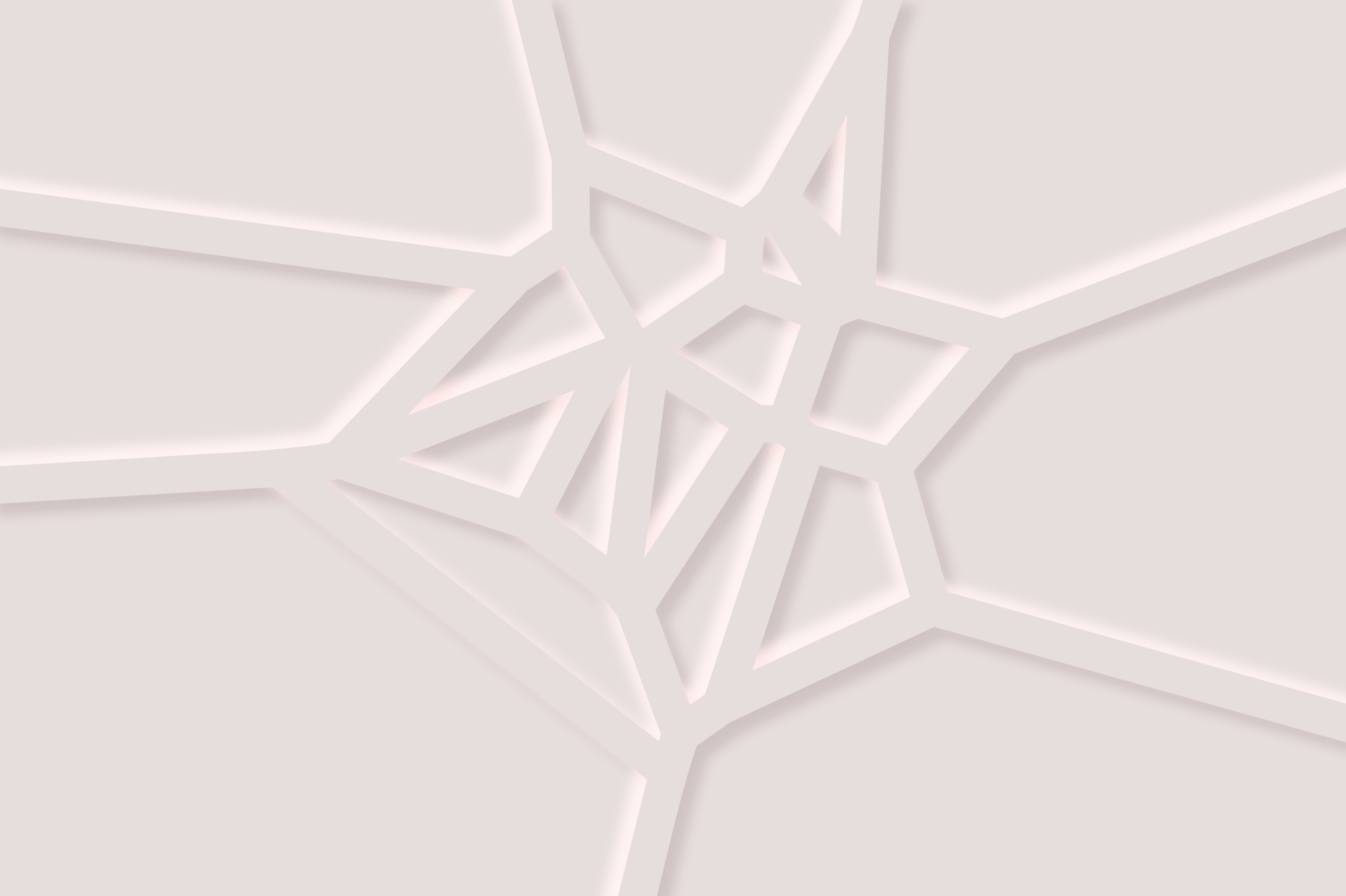 Minimalist Pattern Stock Photos, Images and Backgrounds for Free Download