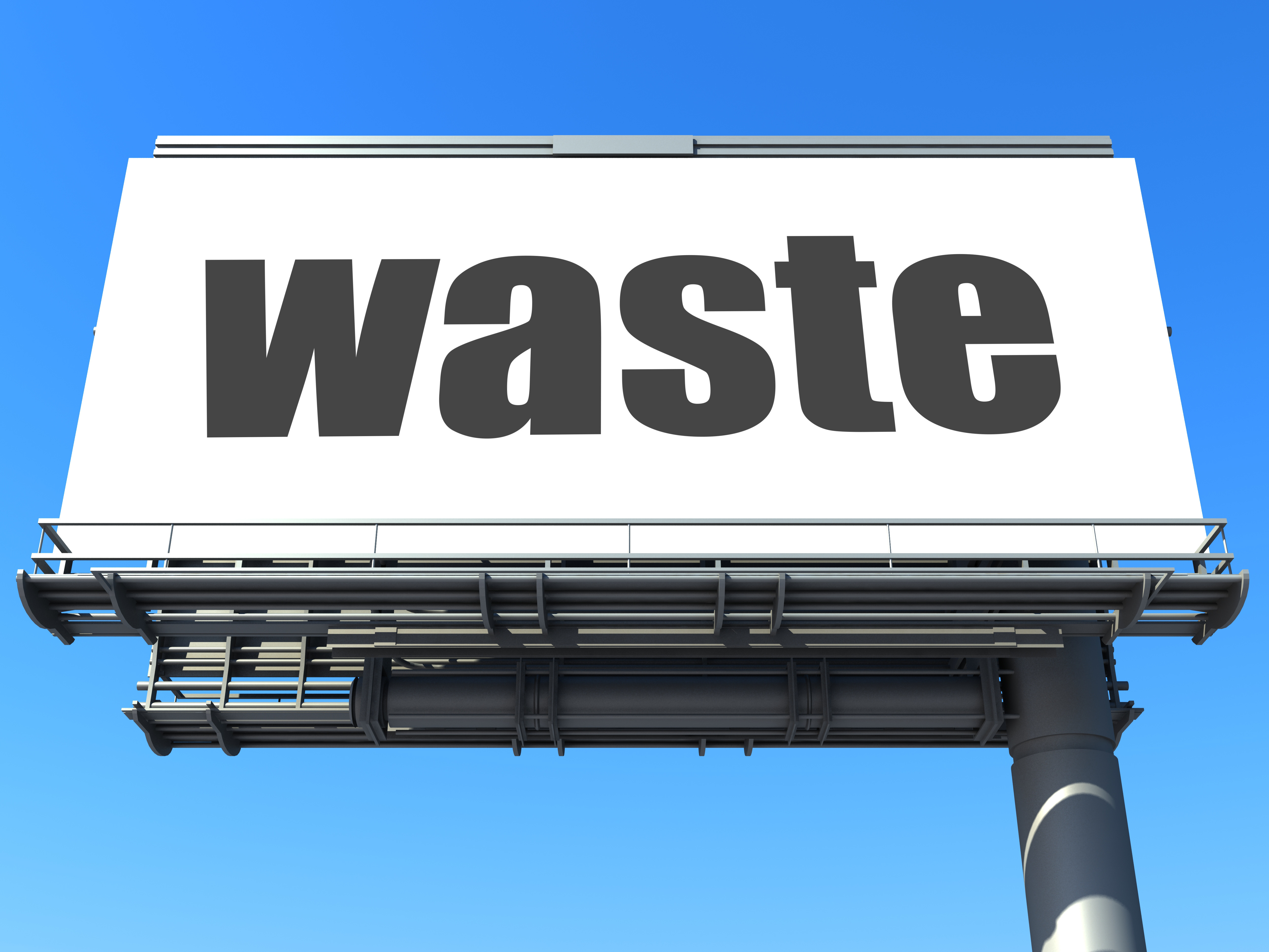 Smart Waste Stock Photos, Images and Backgrounds for Free Download