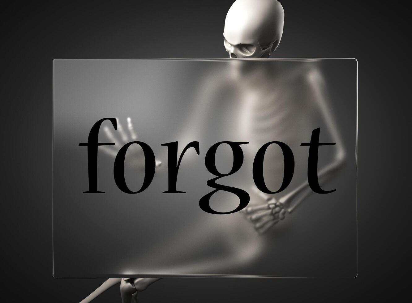 Forgot Stock Photos, Images and Backgrounds for Free Download