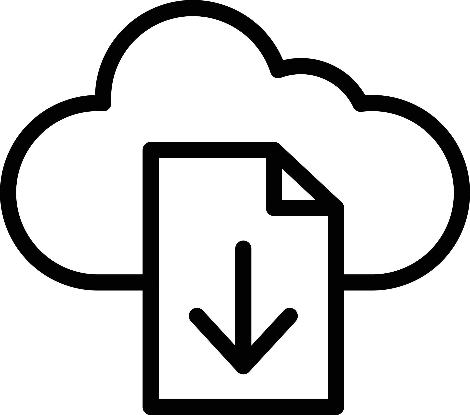 Download file Vector Icon Design Illustration 7605260 Vector Art at ...