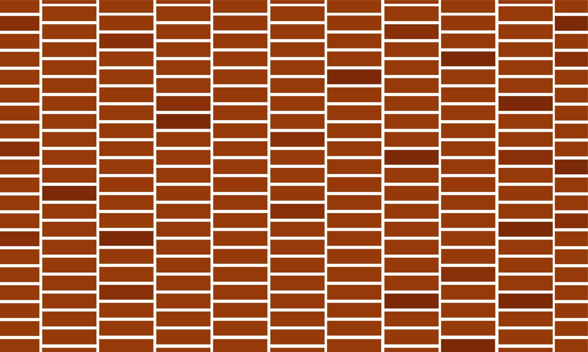 Vector Bracket pattern wall background 7605521 Vector Art at Vecteezy