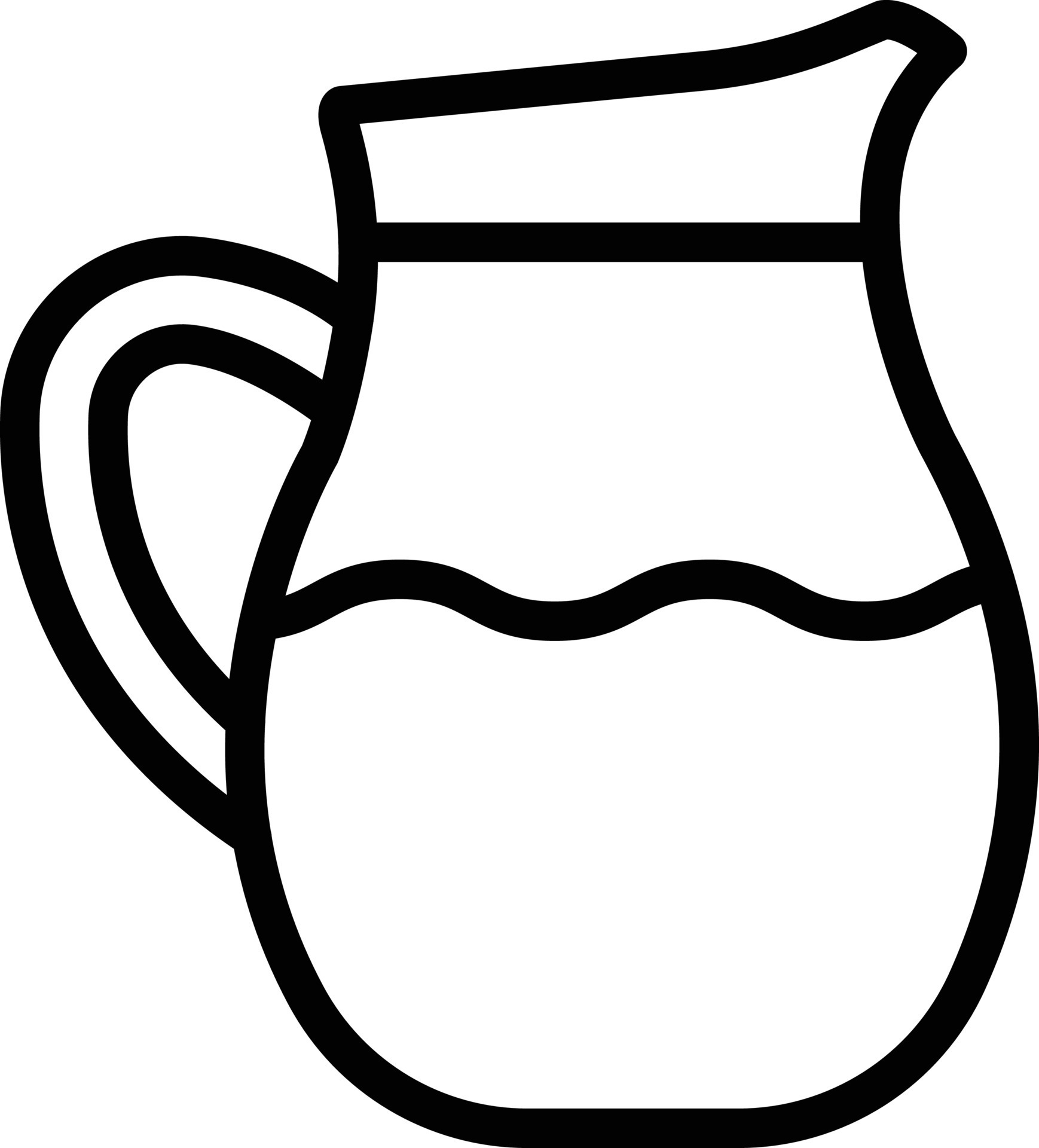 Water Jug Icon Vector Art, Icons, and Graphics for Free Download Water Jug Icon Vector Art, Icons, and Graphics for Free Download