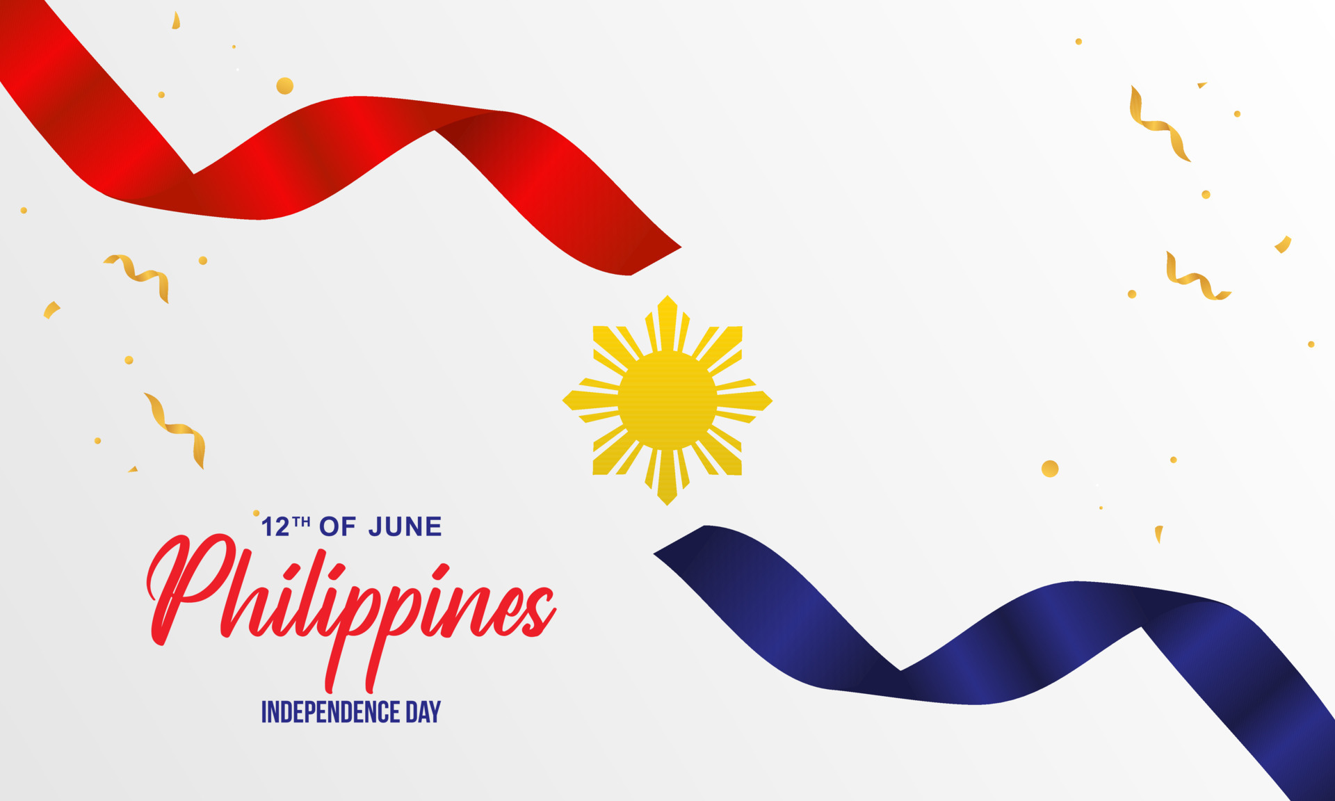 Philippines Independence Day Vector Template 7611182 Vector Art At Vecteezy philippines-independence-day-vector-template-7611182-vector-art-at-vecteezy