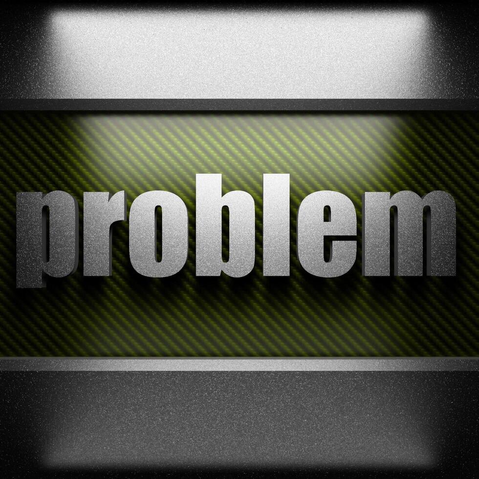 Page 2 | Mental Problems Stock Photos, Images and Backgrounds for Free ...