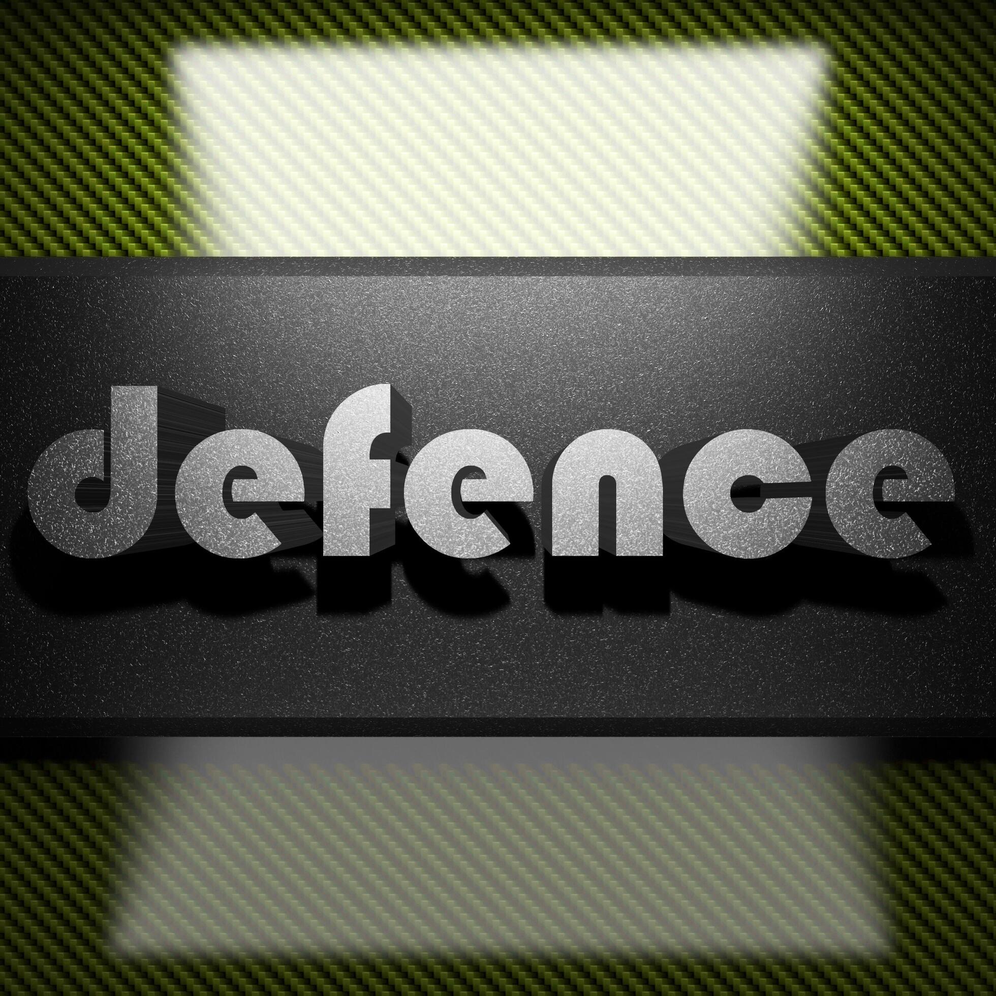 Defence Word Of Iron On Carbon 7618371 Stock Photo At Vecteezy defence-word-of-iron-on-carbon-7618371-stock-photo-at-vecteezy