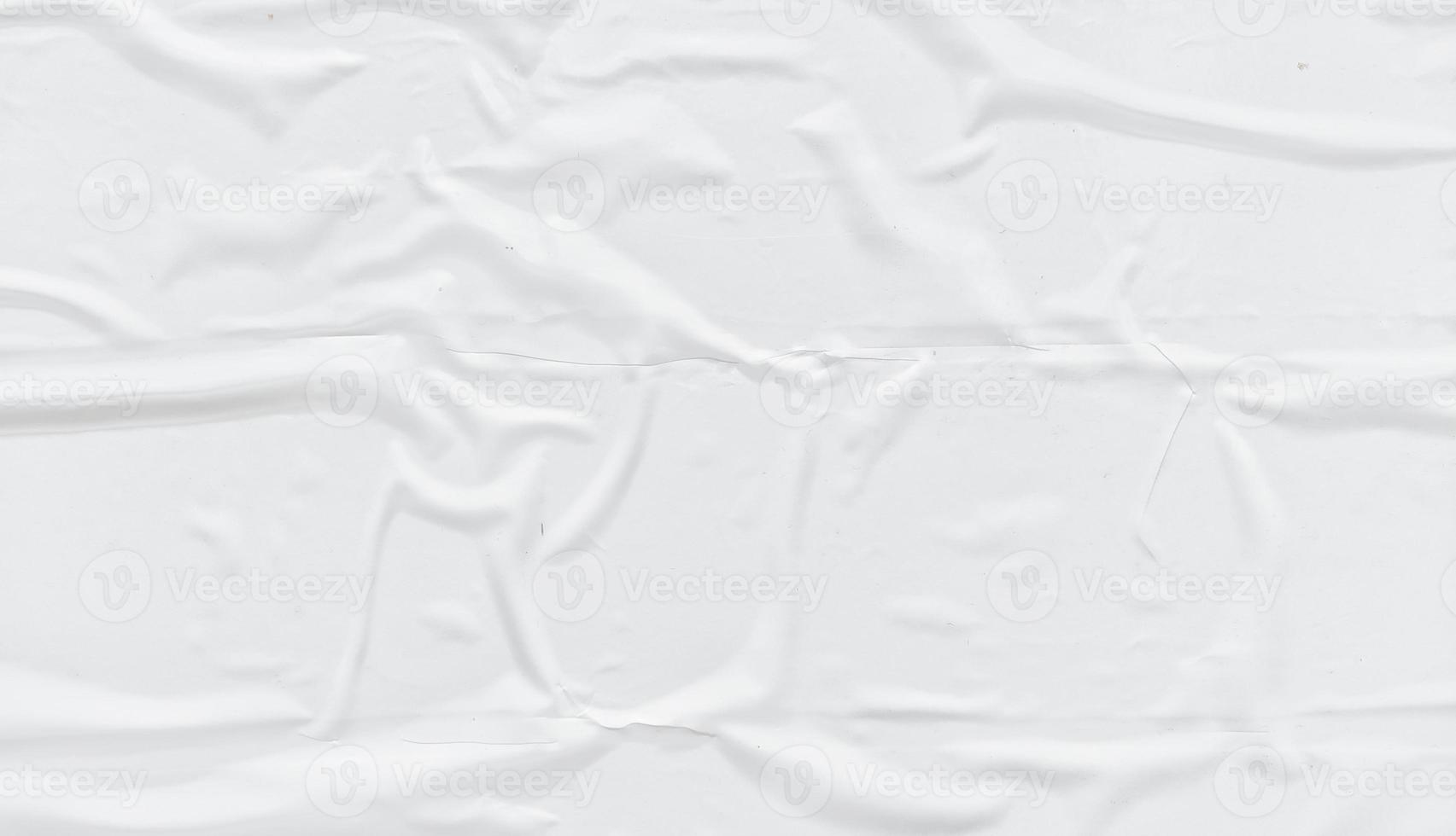 Wrinkled Paper High Resolution