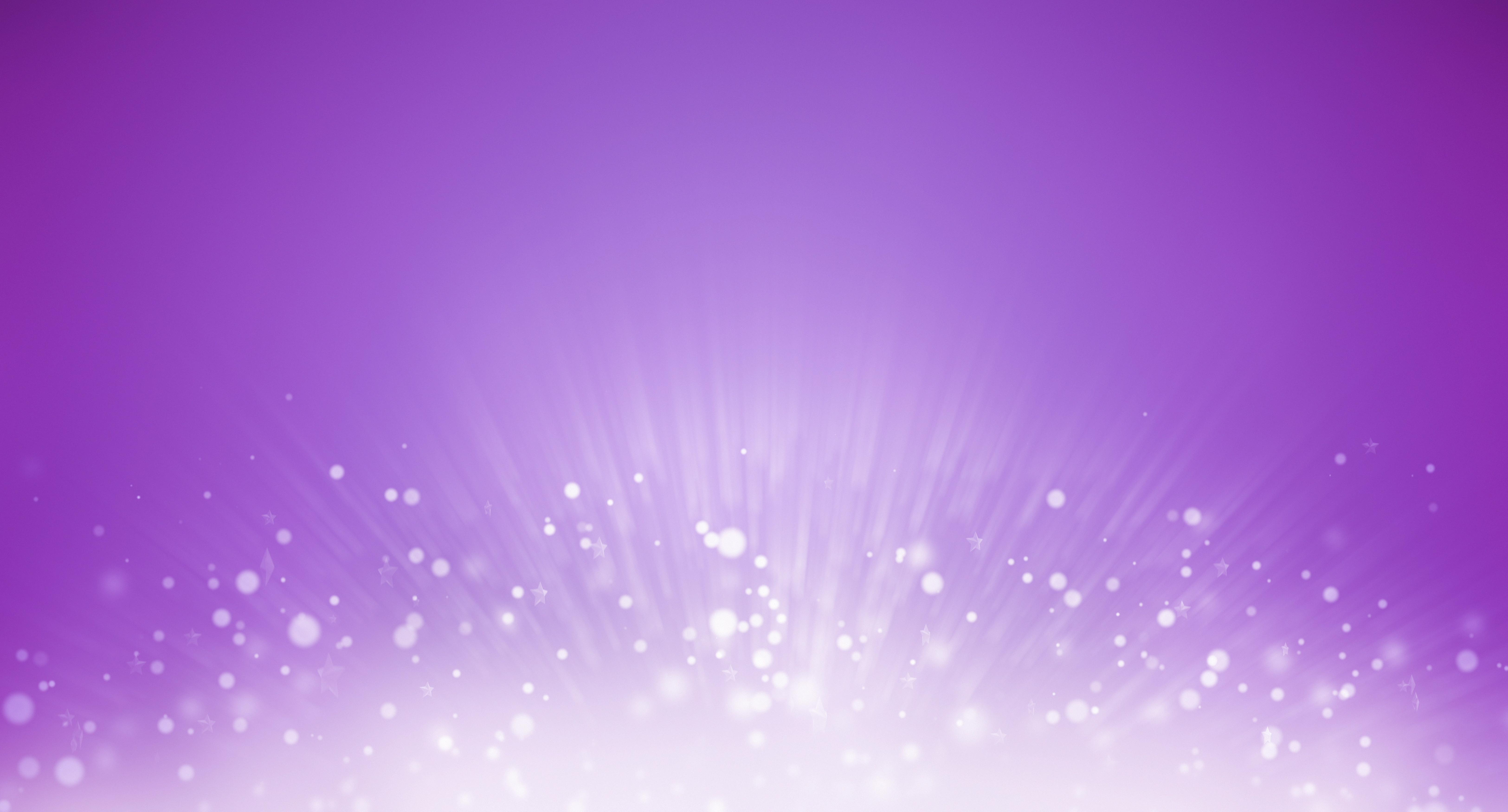 Bright Stock Photos, Images and Backgrounds for Free Download