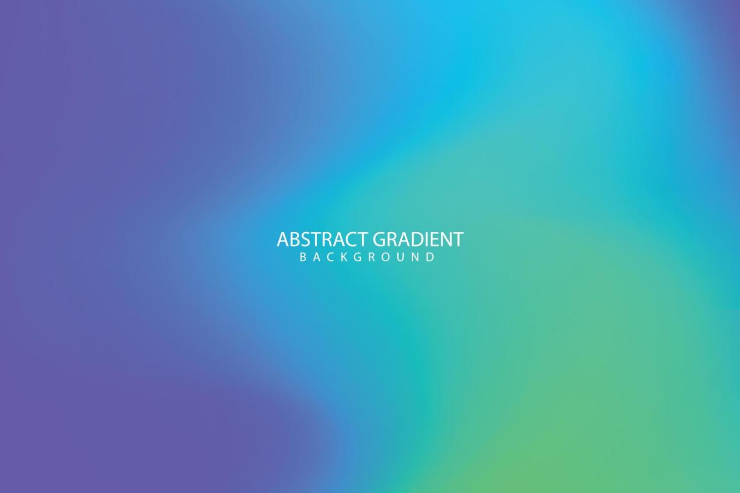 Colorful modern gradient background design 7620007 Vector Art at Vecteezy