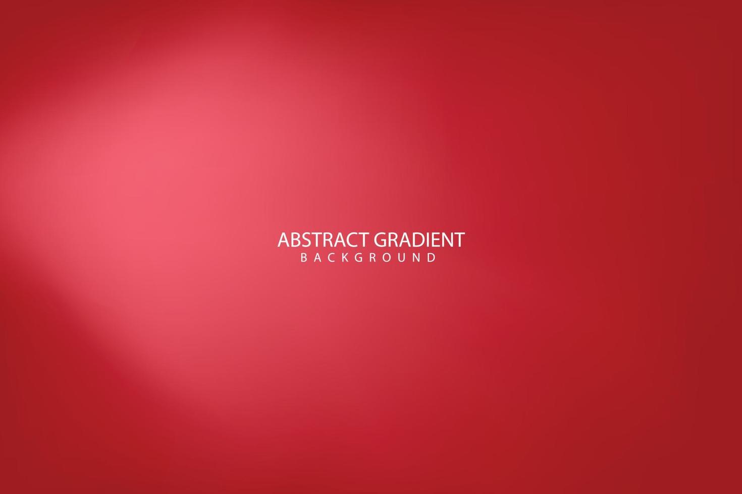 Colorful modern gradient background design 7620023 Vector Art at Vecteezy