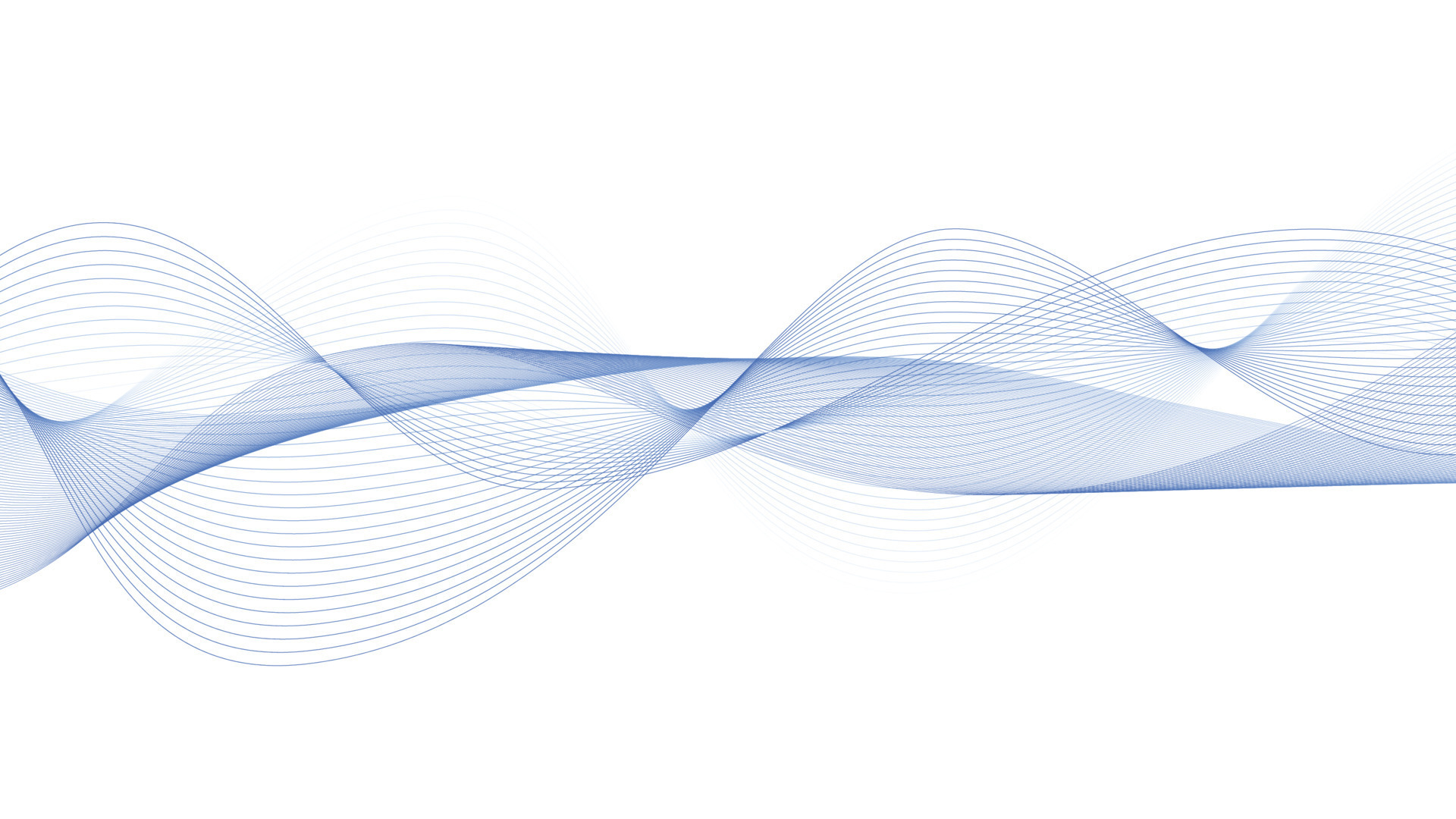 Abstract Motion Wave Gradient Line Background 7620044 Vector Art At