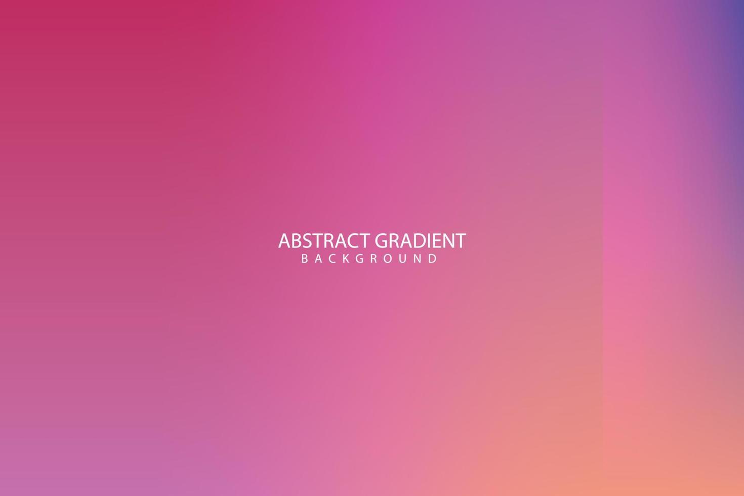 Colorful modern gradient background design 7620076 Vector Art at Vecteezy