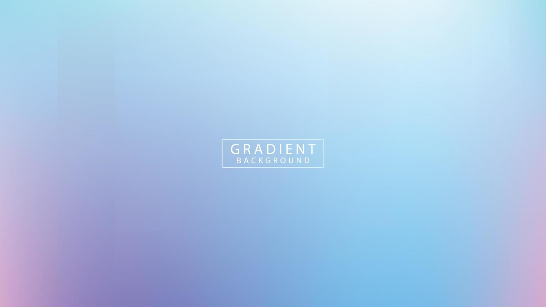 Colorful modern gradient background design 7620115 Vector Art at Vecteezy