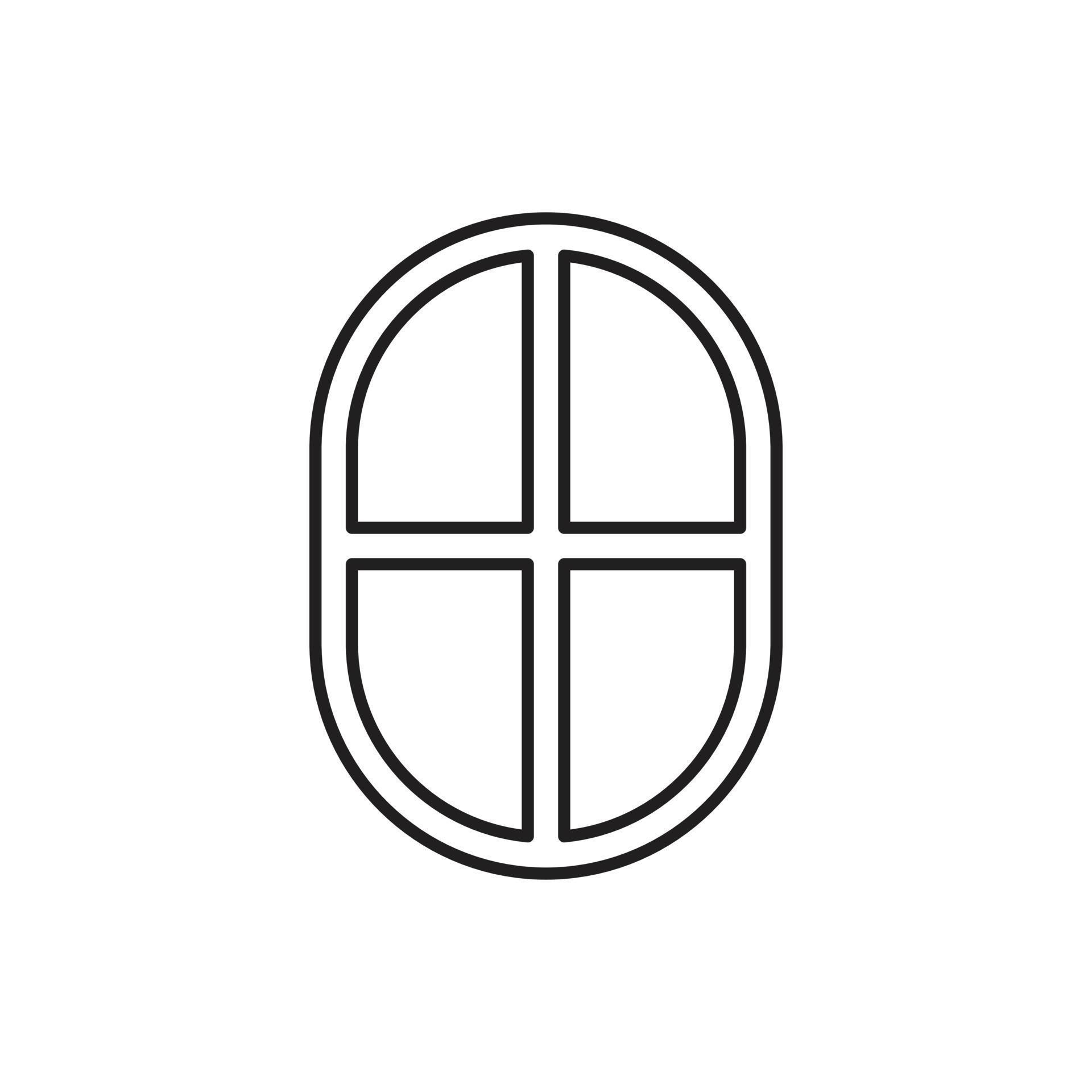 window vector for website symbol icon presentation 7624130 Vector Art ...