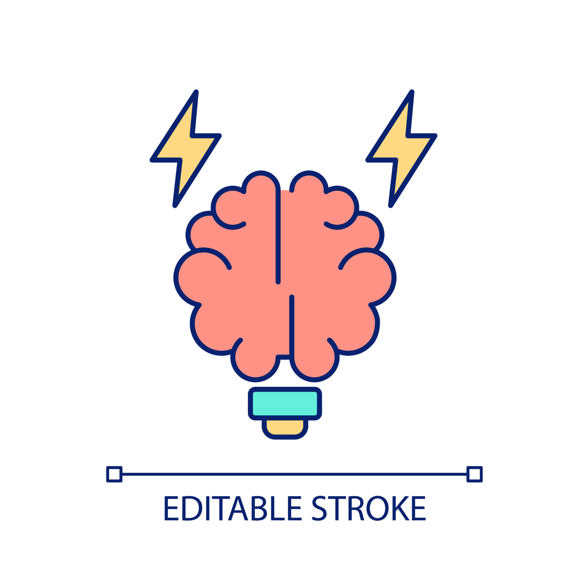 Simple Logical Reasoning