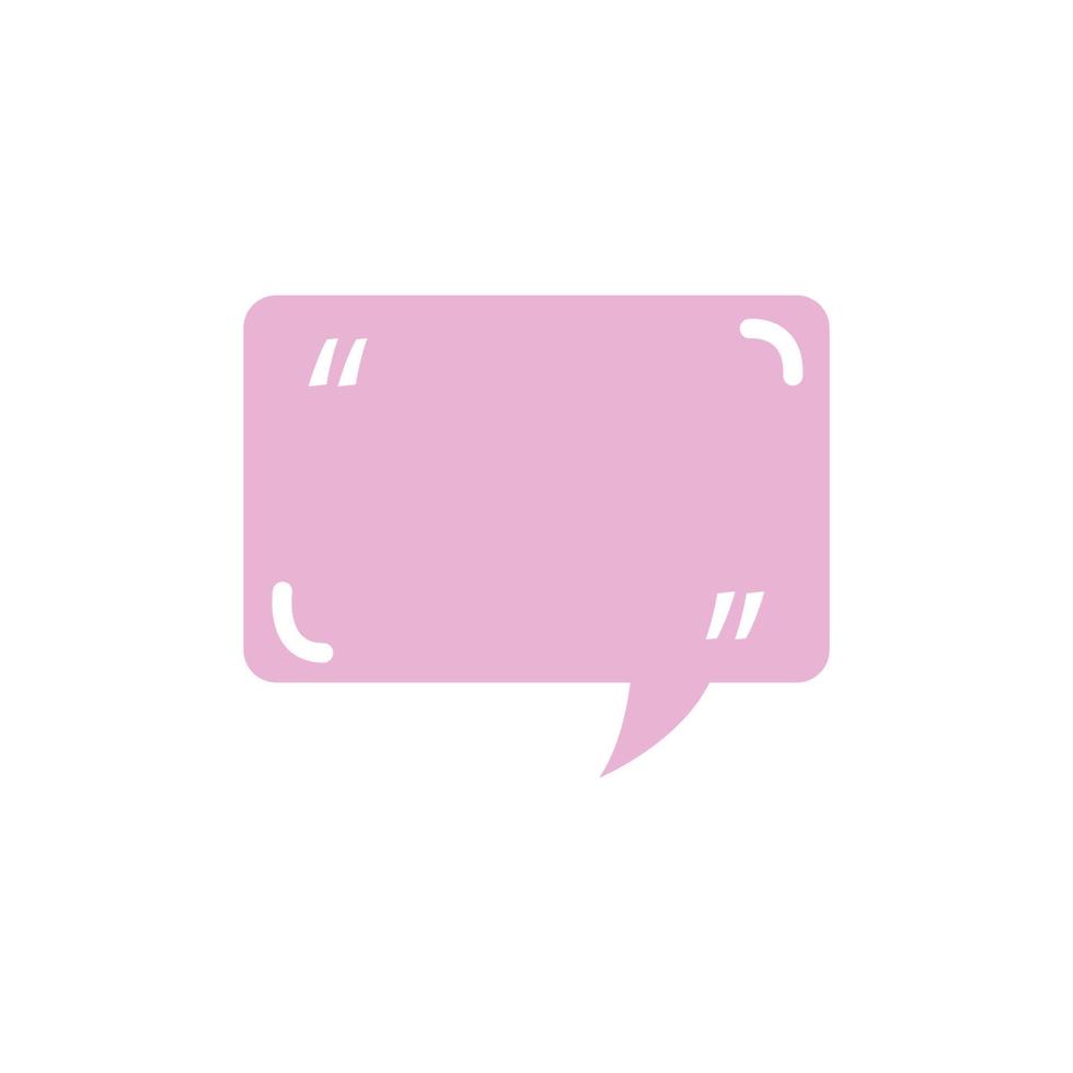 cute speech bubbles vector design 7624315 Vector Art at Vecteezy cute speech bubbles vector design 7624315 Vector Art at Vecteezy