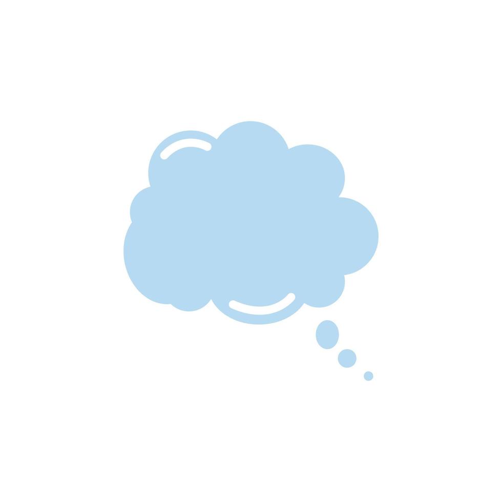 cute speech bubbles vector design 7624379 Vector Art at Vecteezy cute speech bubbles vector design 7624379 Vector Art at Vecteezy