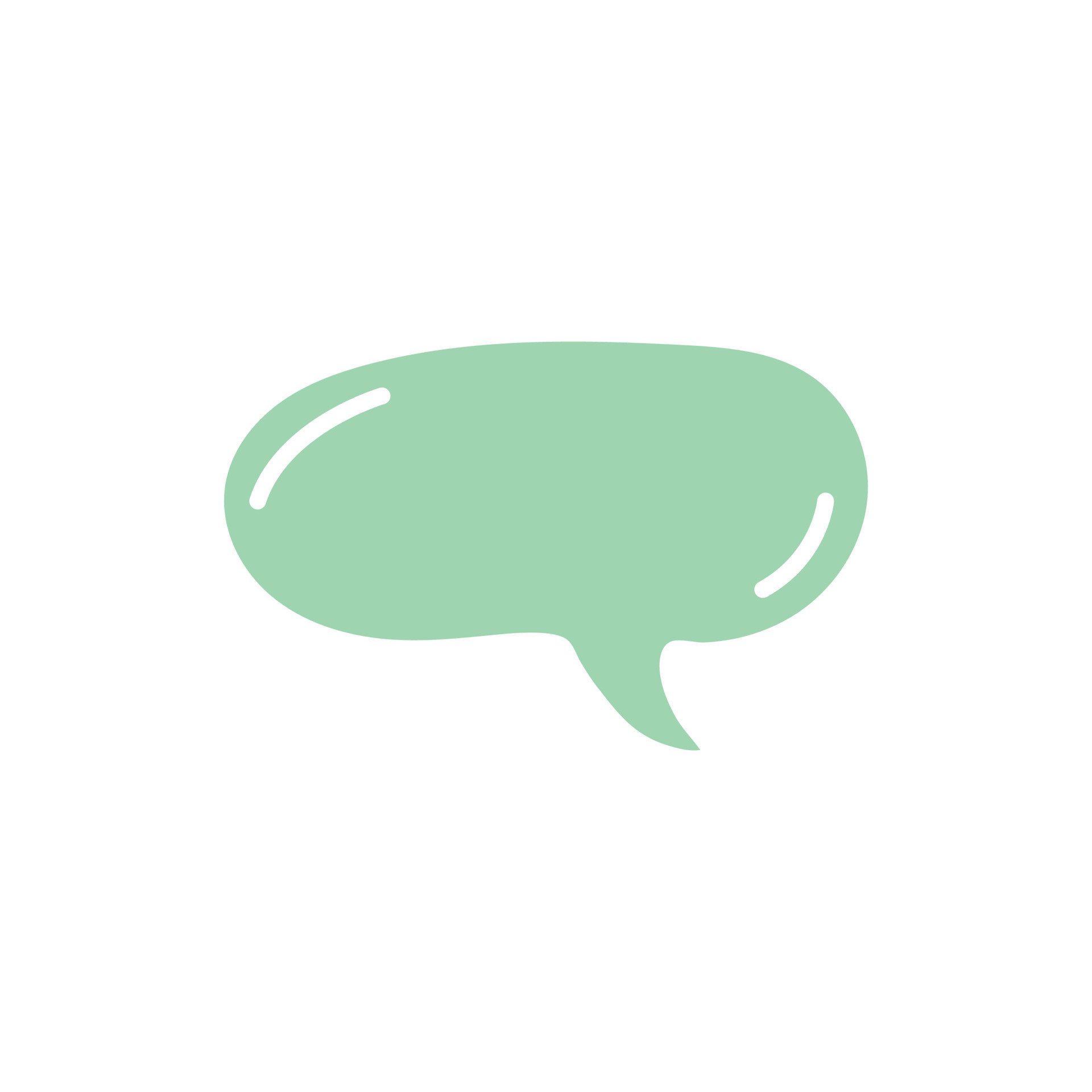 cute speech bubbles vector design 7624789 Vector Art at Vecteezy cute speech bubbles vector design 7624789 Vector Art at Vecteezy