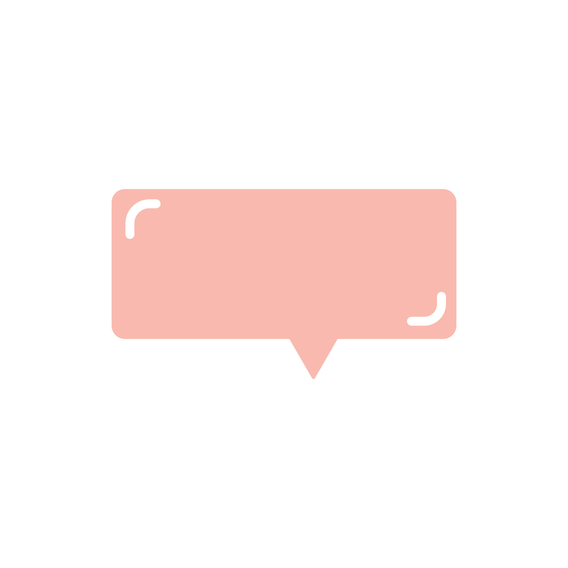 cute speech bubbles vector design 7624932 Vector Art at Vecteezy cute speech bubbles vector design 7624932 Vector Art at Vecteezy