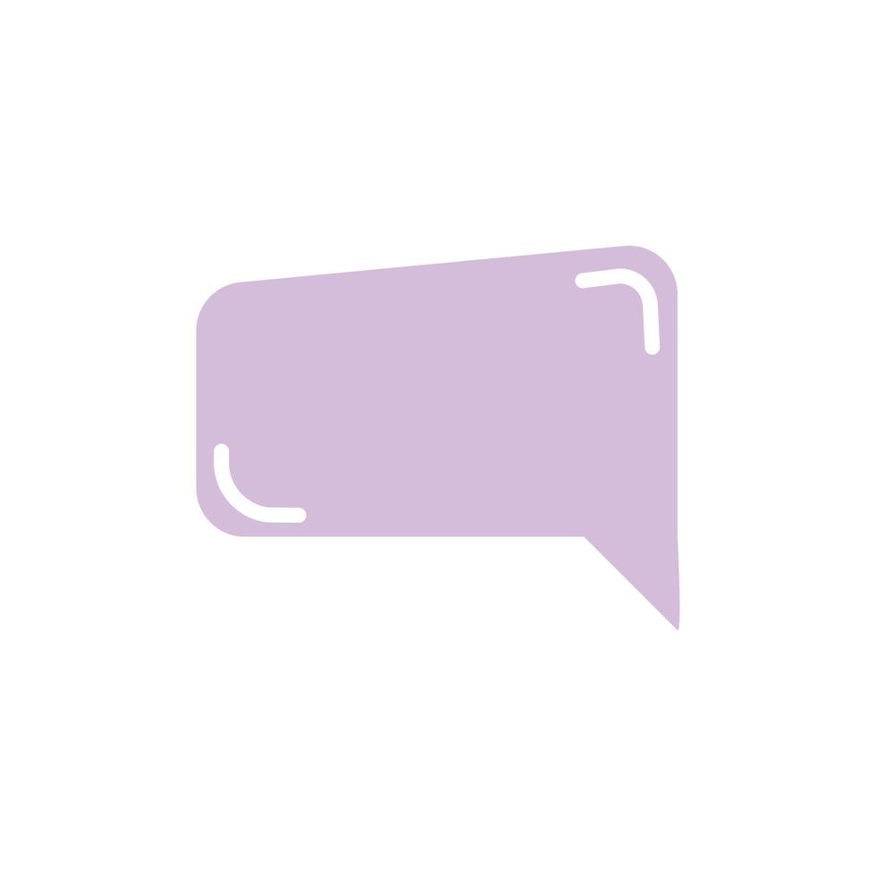 cute speech bubbles vector design 7624939 Vector Art at Vecteezy cute speech bubbles vector design 7624939 Vector Art at Vecteezy