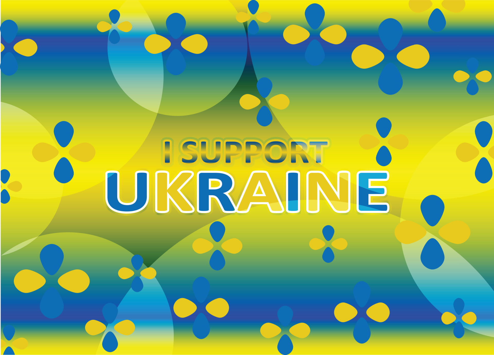 background with shape 7625744 Vector Art at Vecteezy