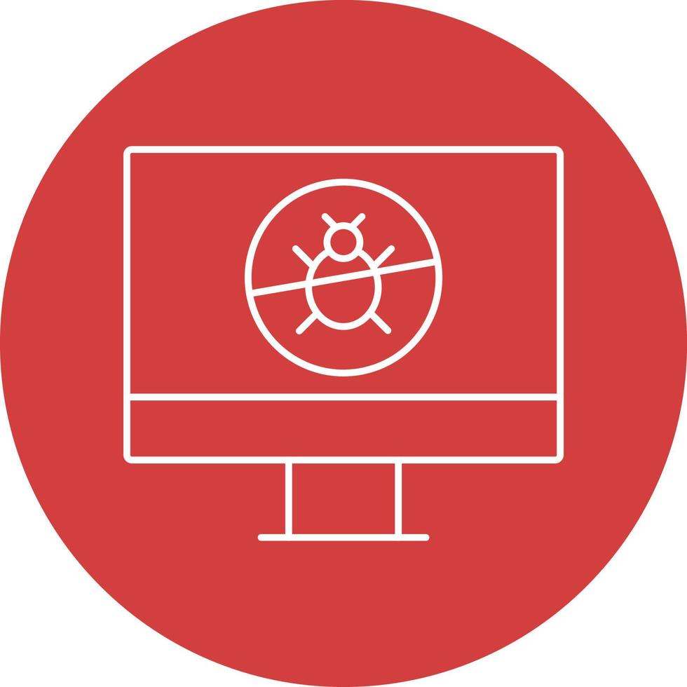 Bug fix Vector icon that can easily modify or edit 7626451 Vector Art ... Bug fix Vector icon that can easily modify or edit 7626451 Vector Art ...