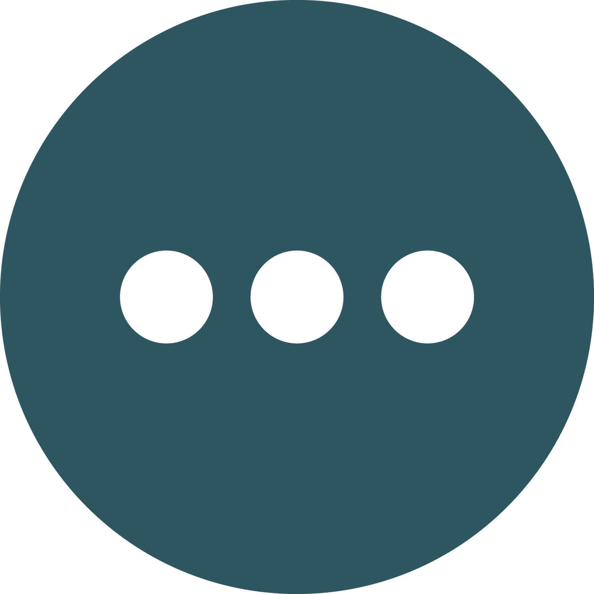 Menu Bar Vector icon that can easily modify or edit 7628290 Vector Art ...