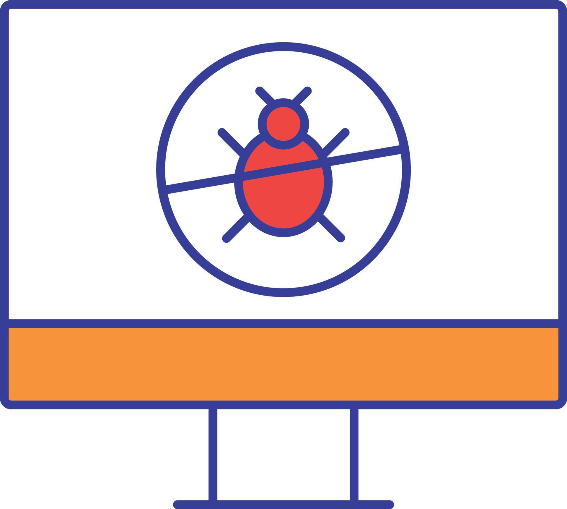 Bug fix Vector icon that can easily modify or edit 7628384 Vector Art ... Bug fix Vector icon that can easily modify or edit 7628384 Vector Art ...