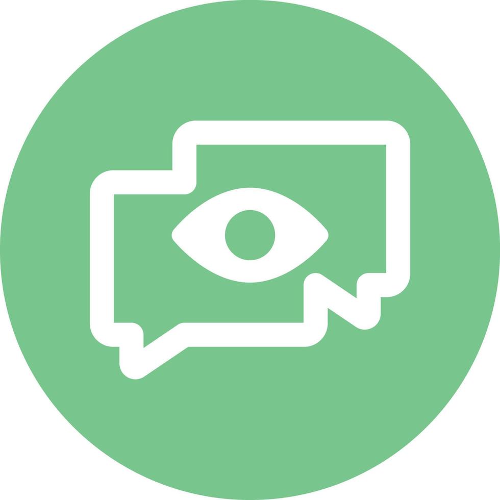 See Chat Isolated Vector icon which can easily modify or edit 7628551 ... See Chat Isolated Vector icon which can easily modify or edit 7628551 ...