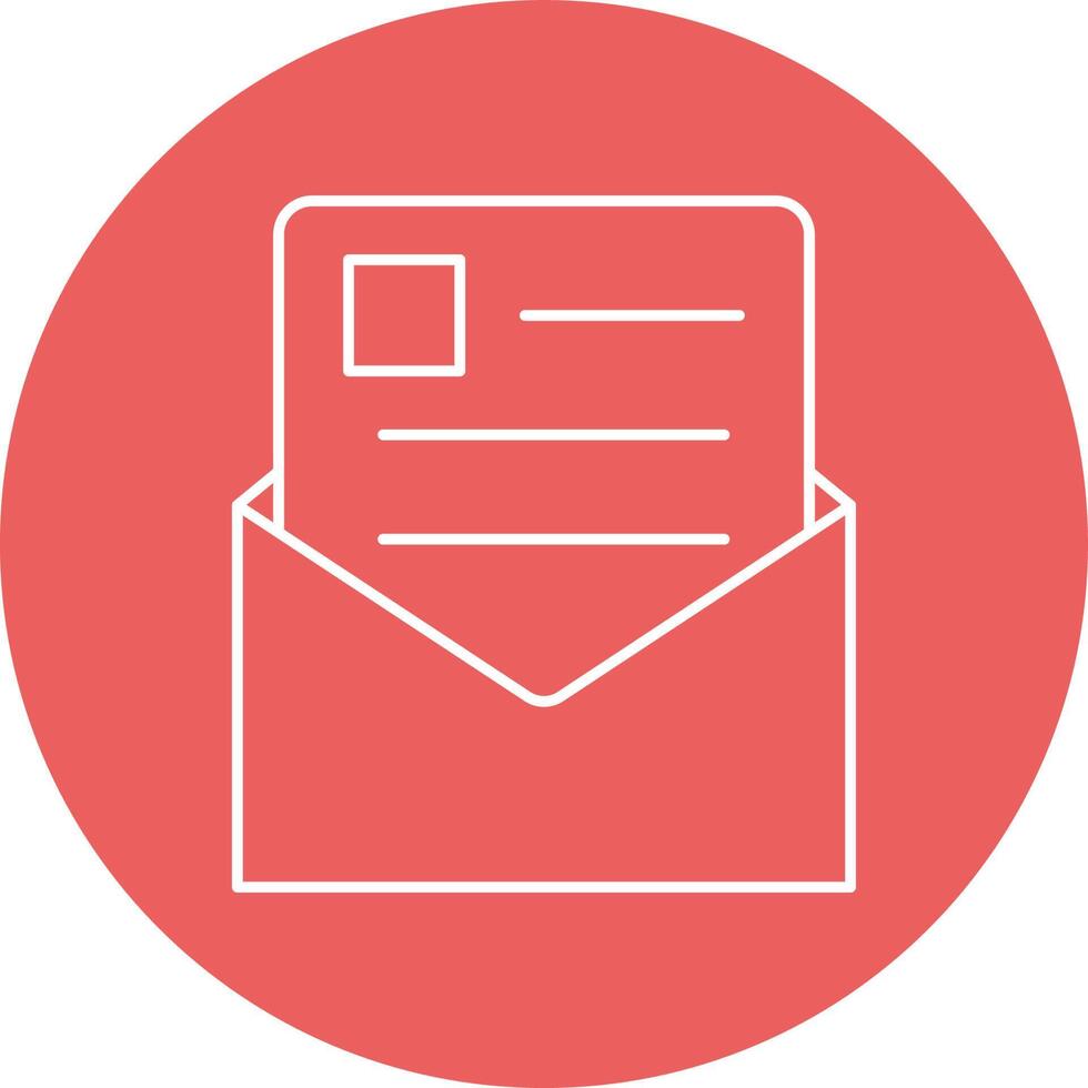 Message Vector icon that can easily modify or edit 7628608 Vector Art ...